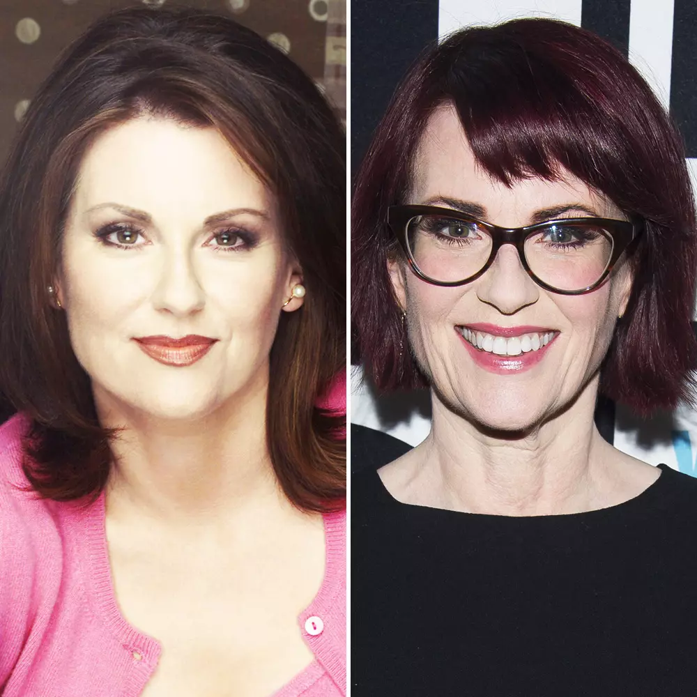 megan-mullally