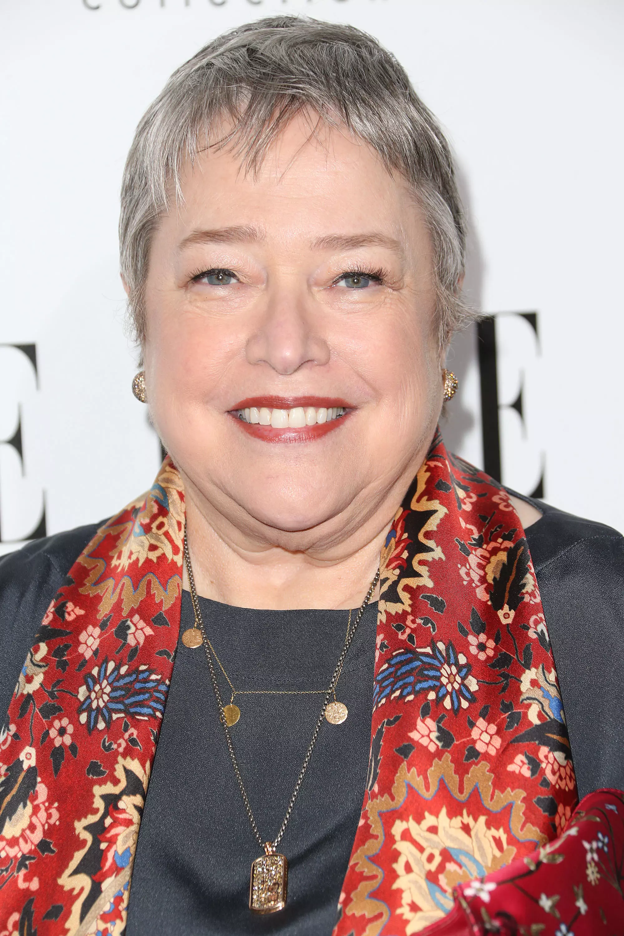 kathy-Bates