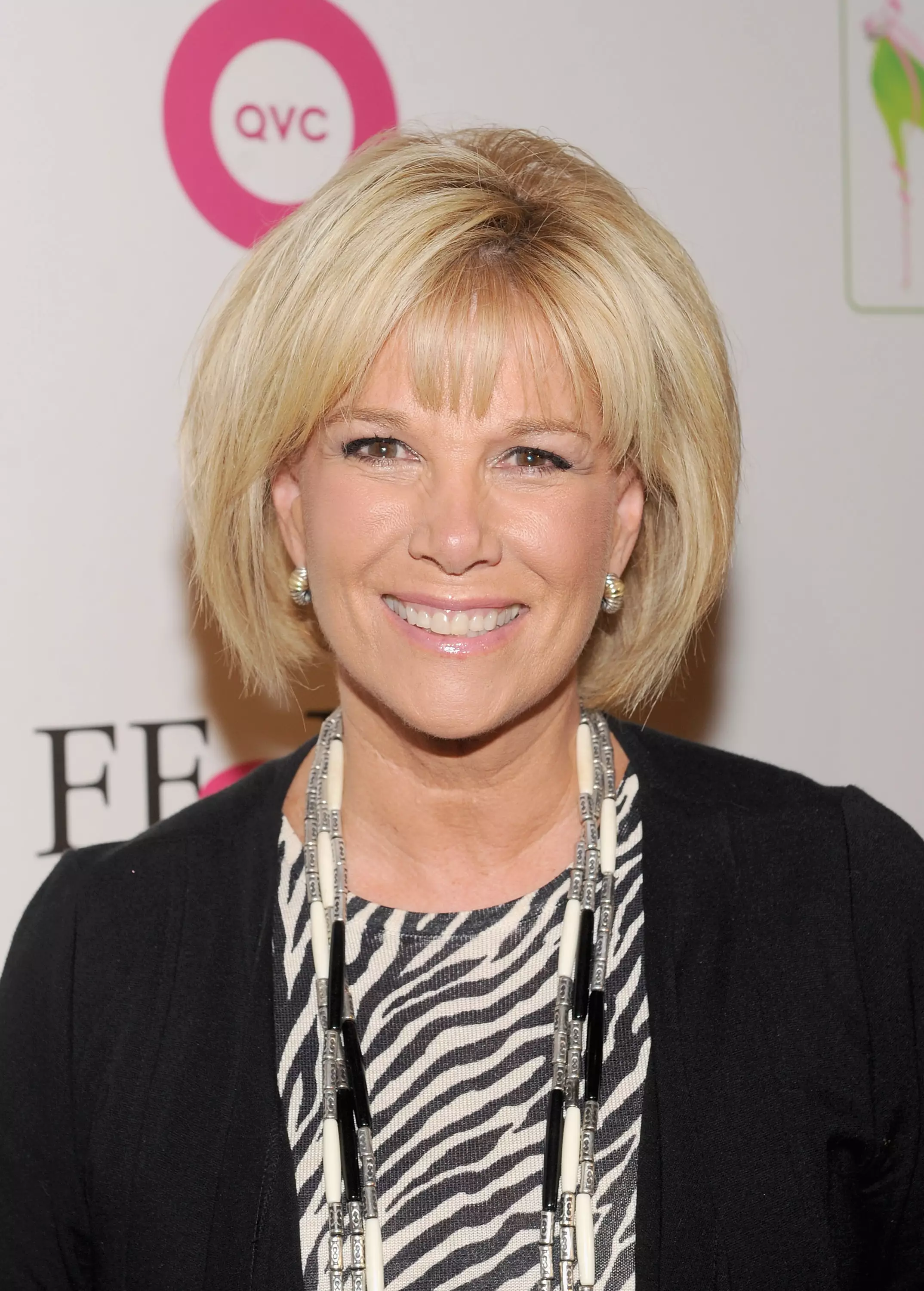 Joan-Lunden