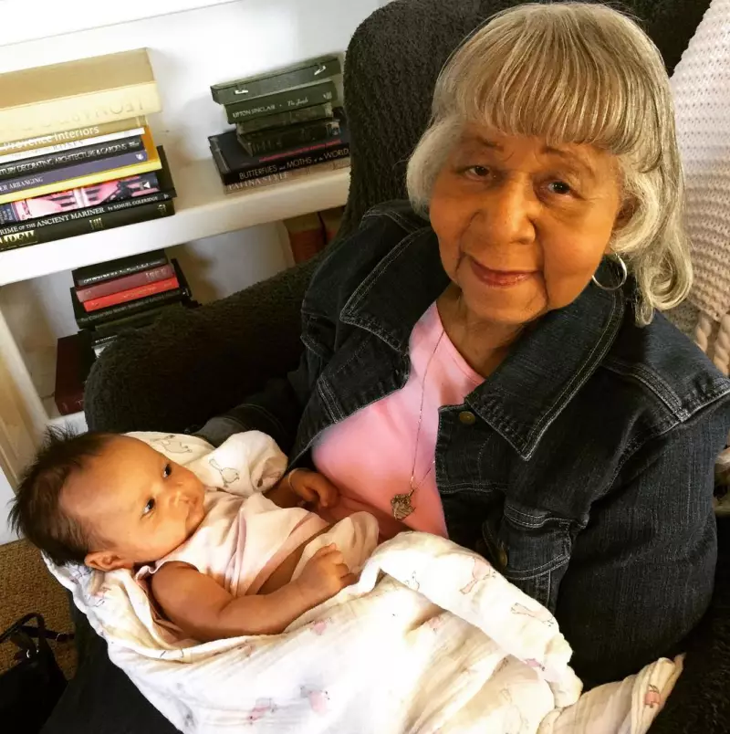 luna-stephens-grandma