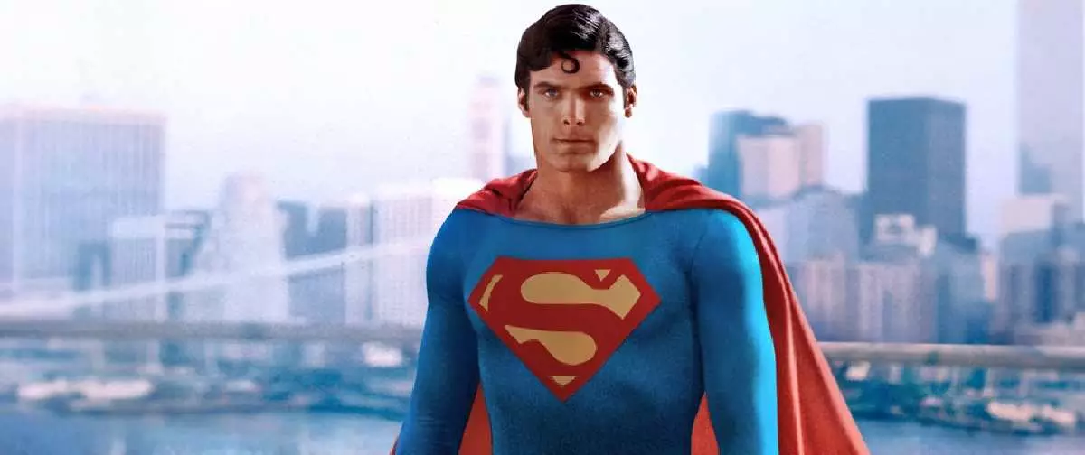 superman-christopher-reeve