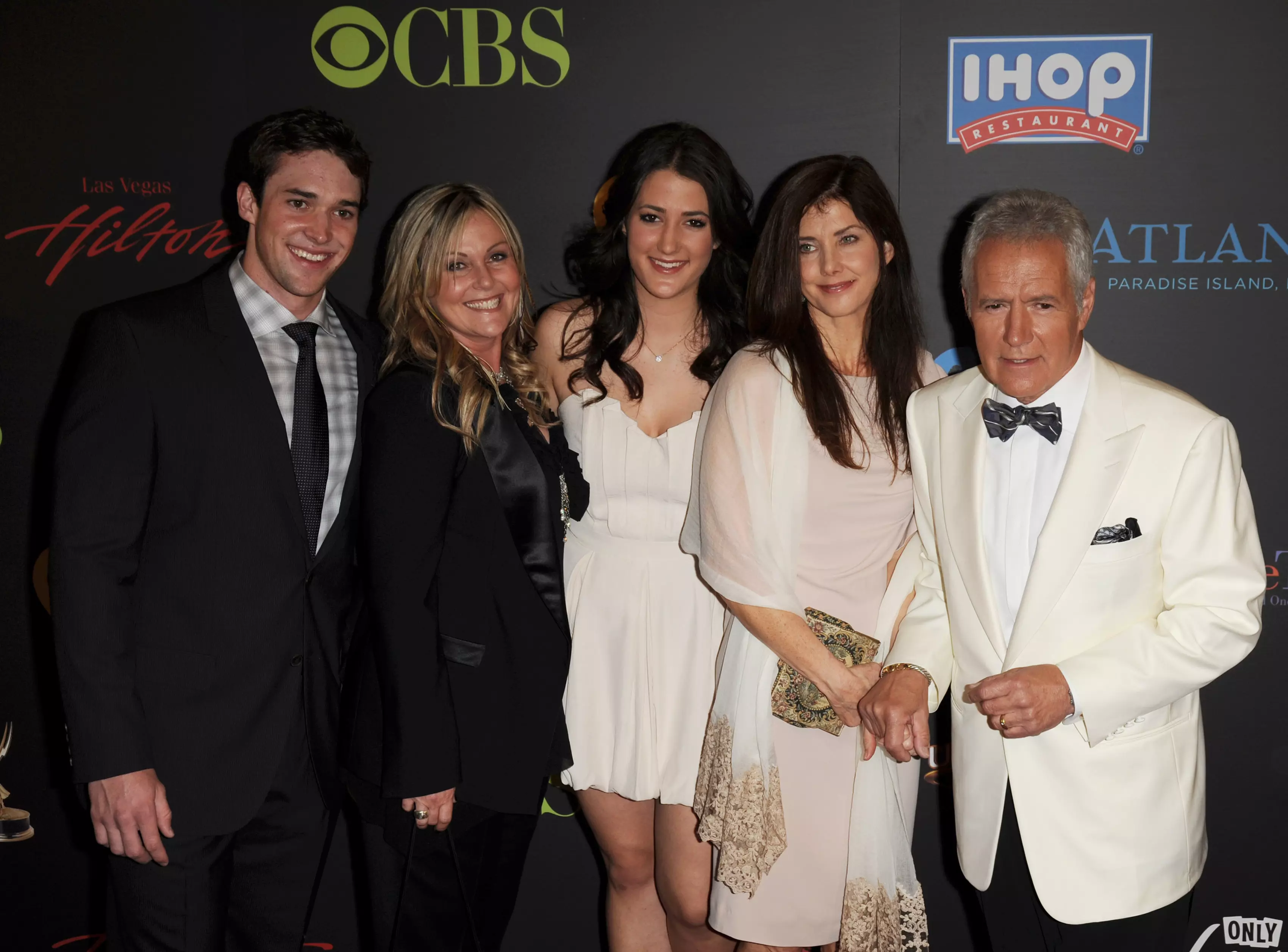 alex-trebek-and-wife-jean-currivans-sweet-quotes-about-marriage