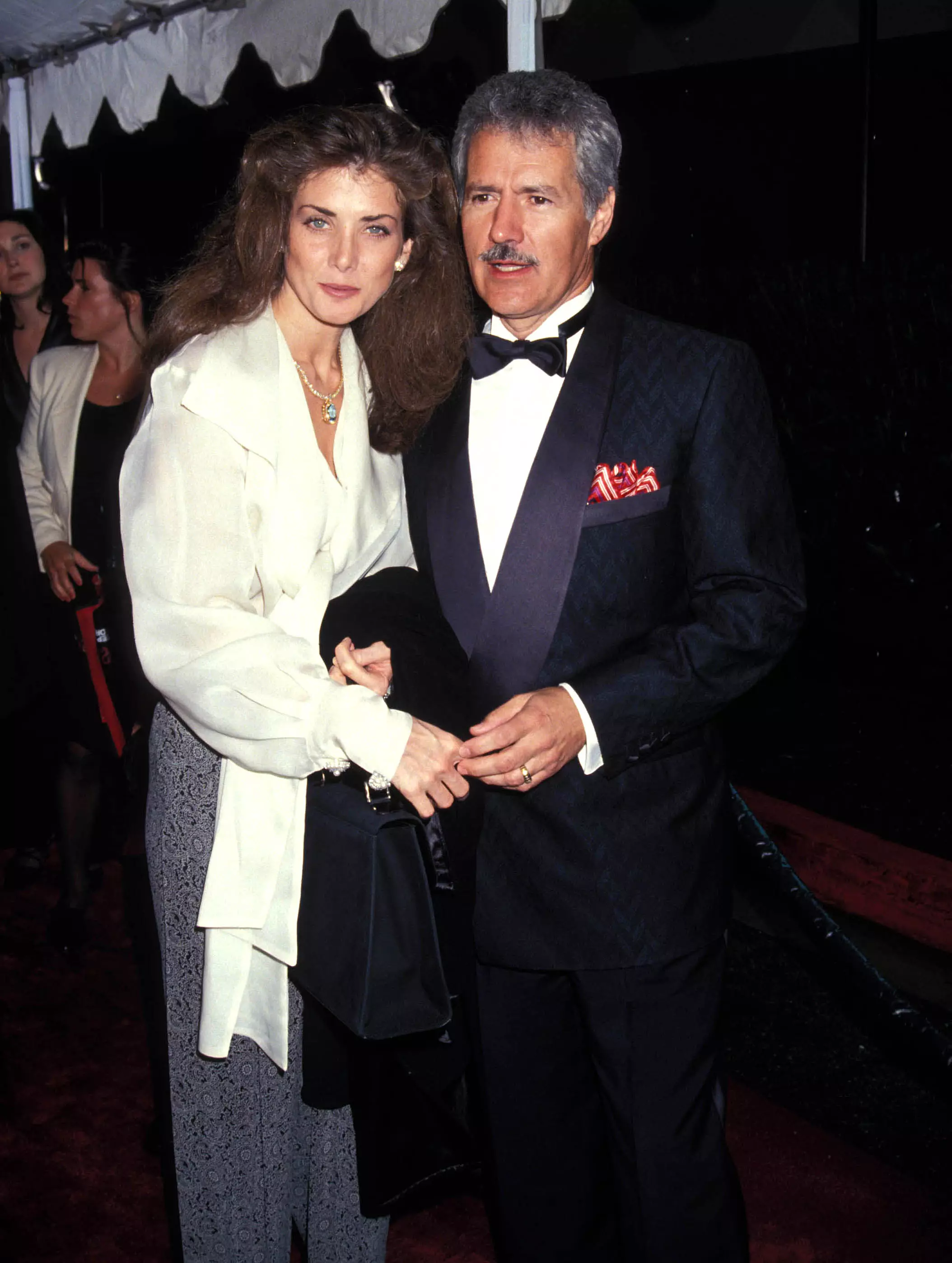 alex-trebek-and-wife-jean-currivans-sweetest-quotes-about-marriage