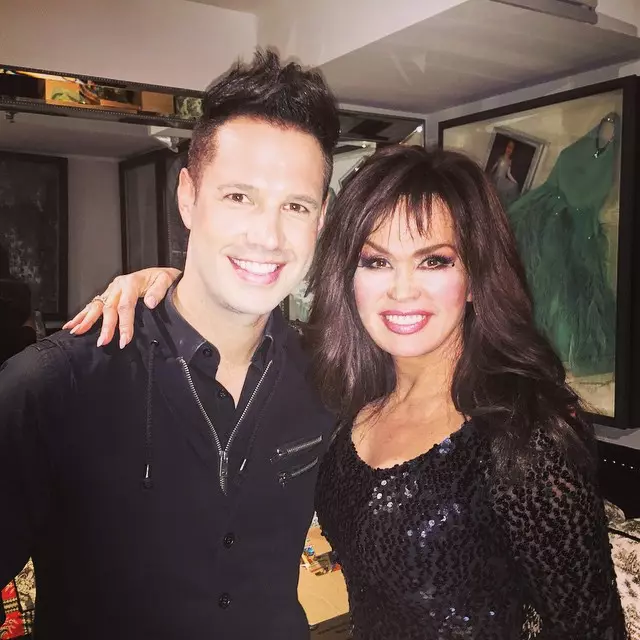 marie-osmond-david-osmond02