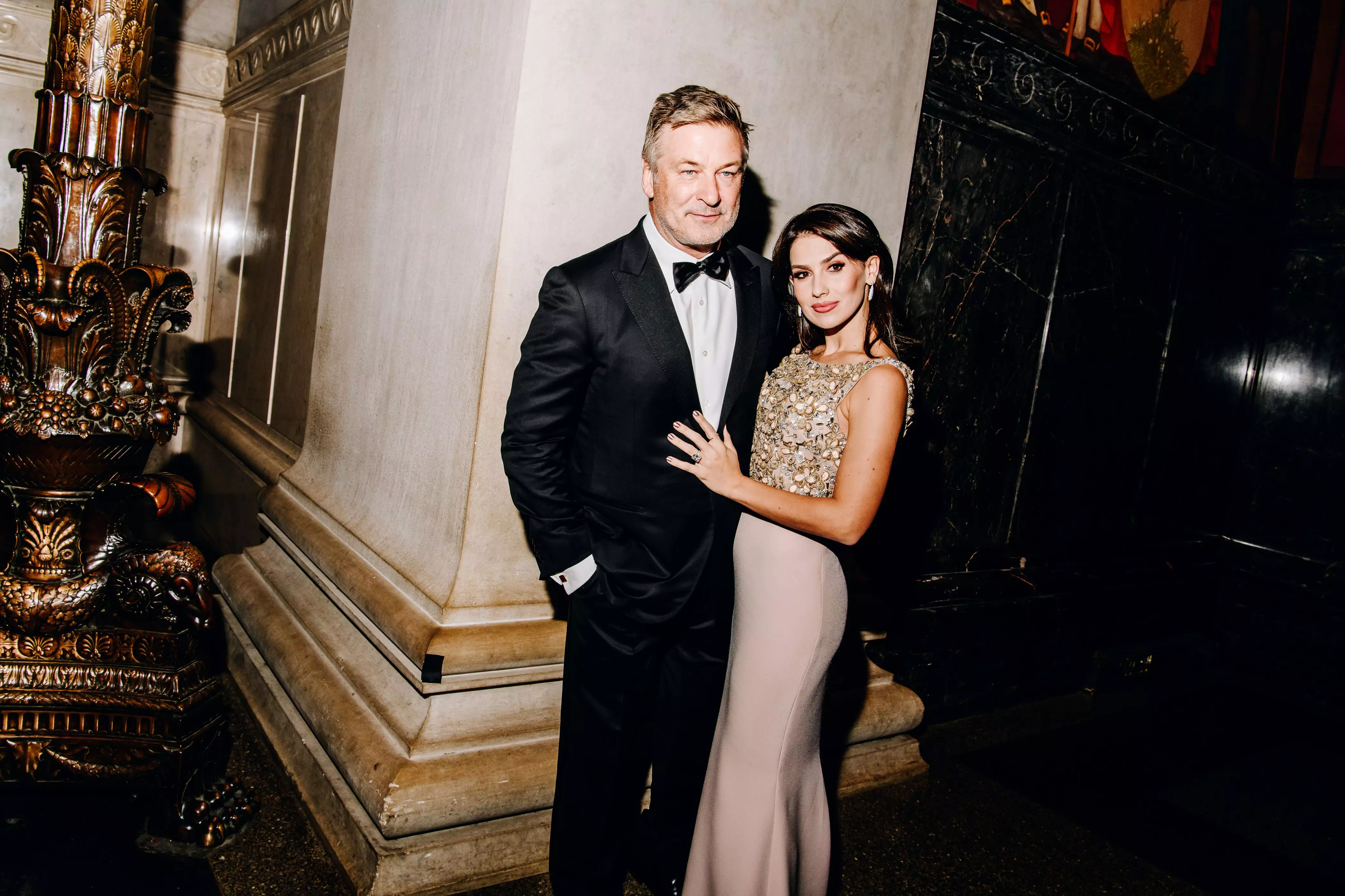 hilaria-baldwin-alec-baldwin-outing