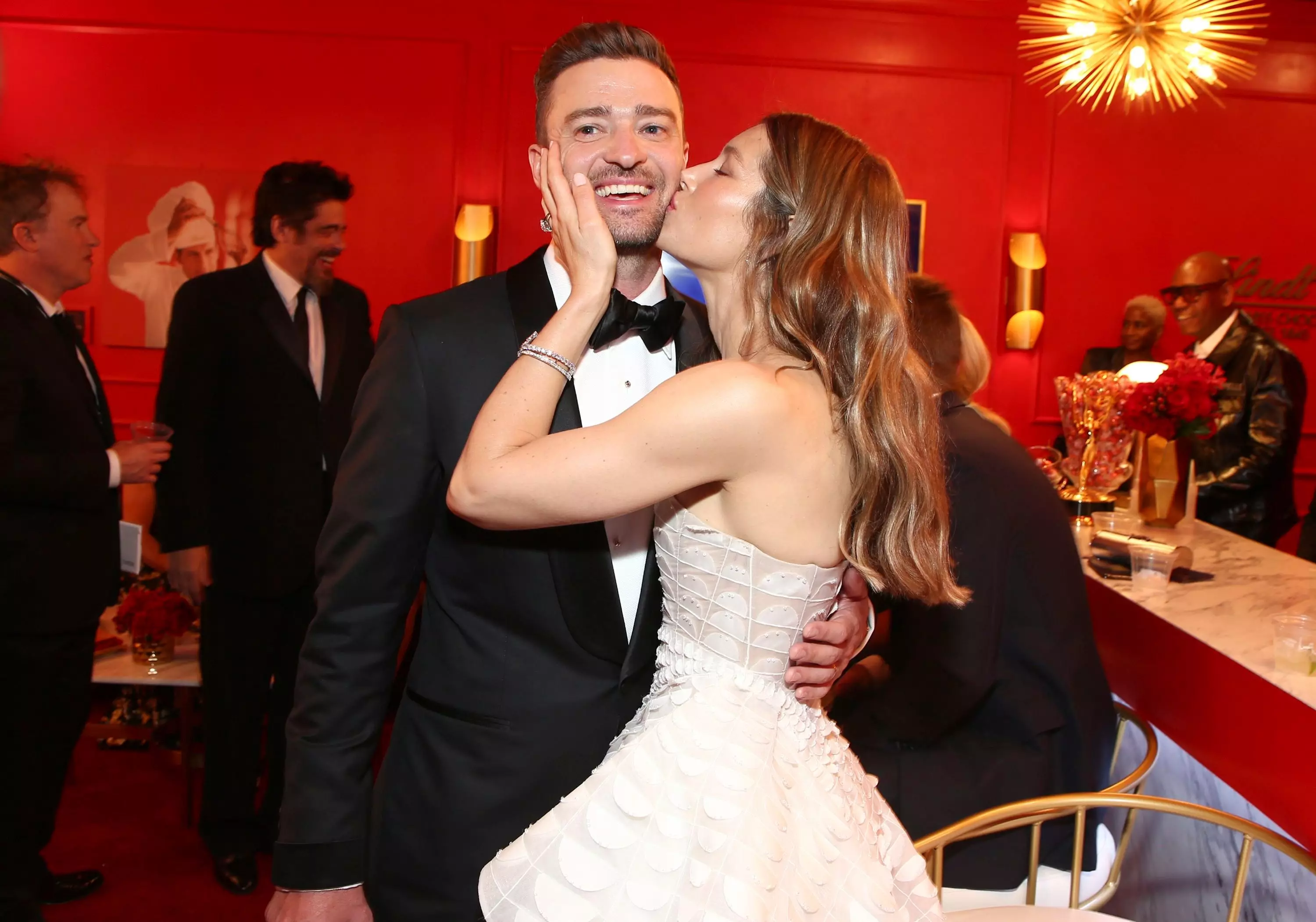 justin-timberlake-jessica-biel-birthday-post