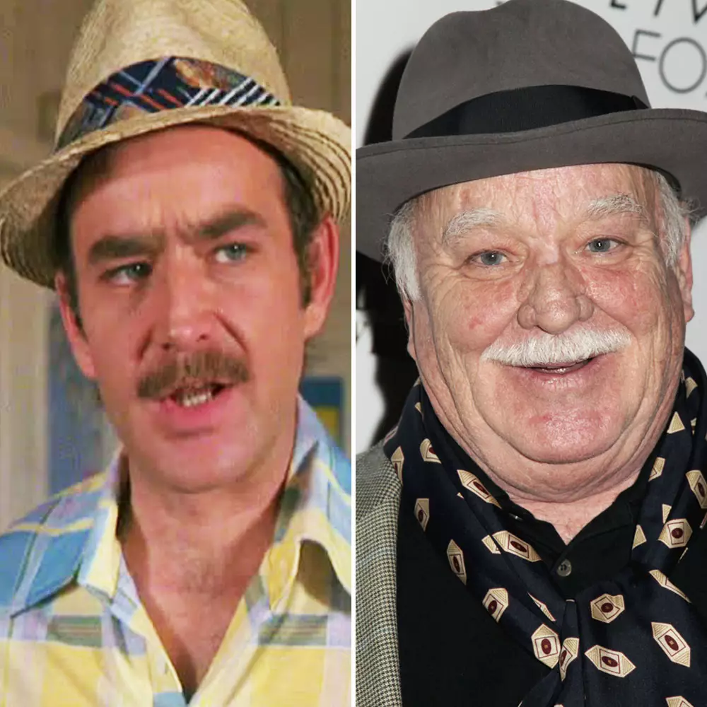 ubrian-doyle-murray