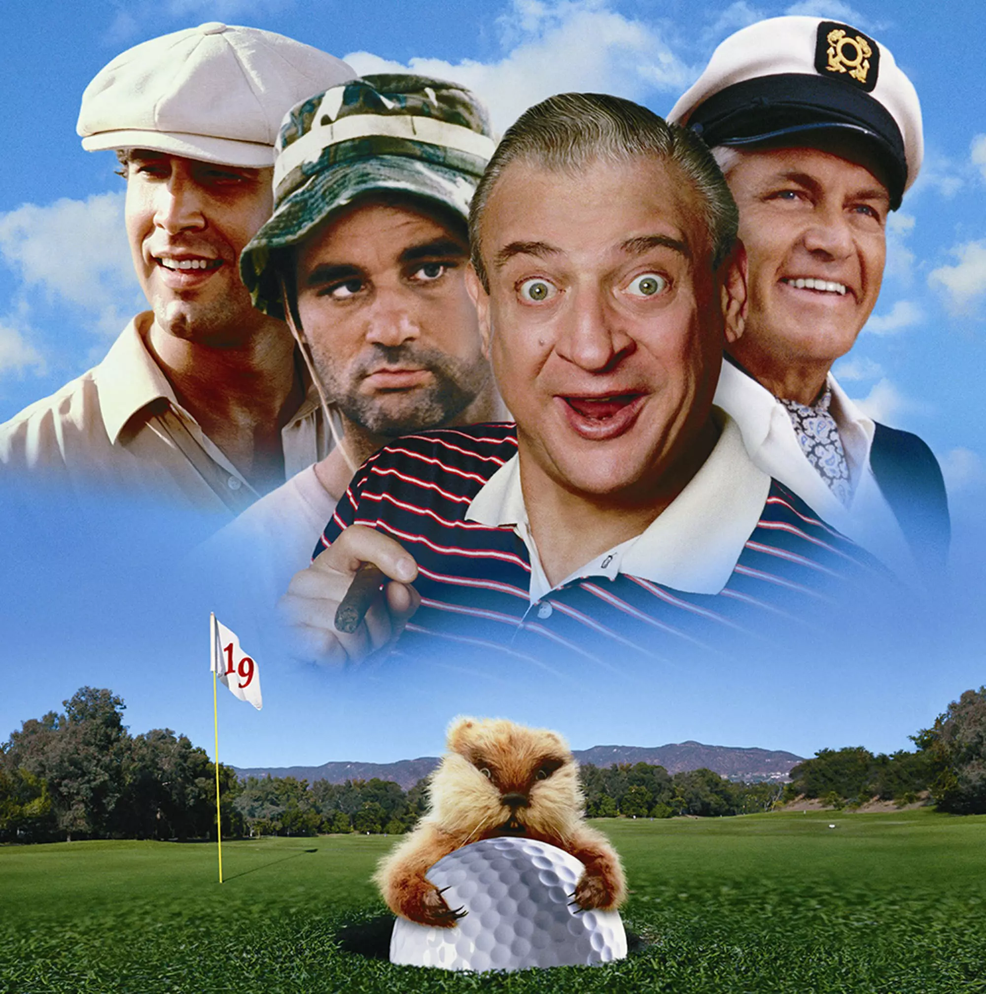 caddyshack-kabka