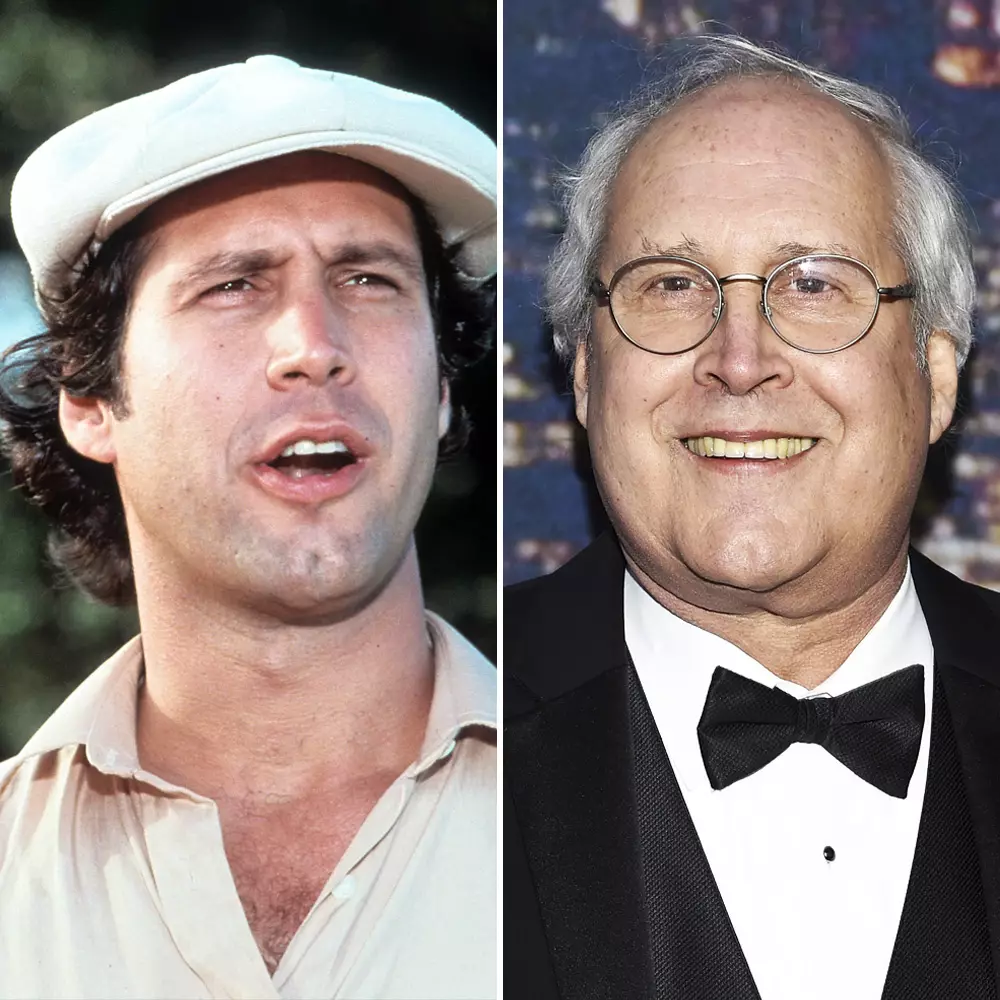 i-chevy-chase