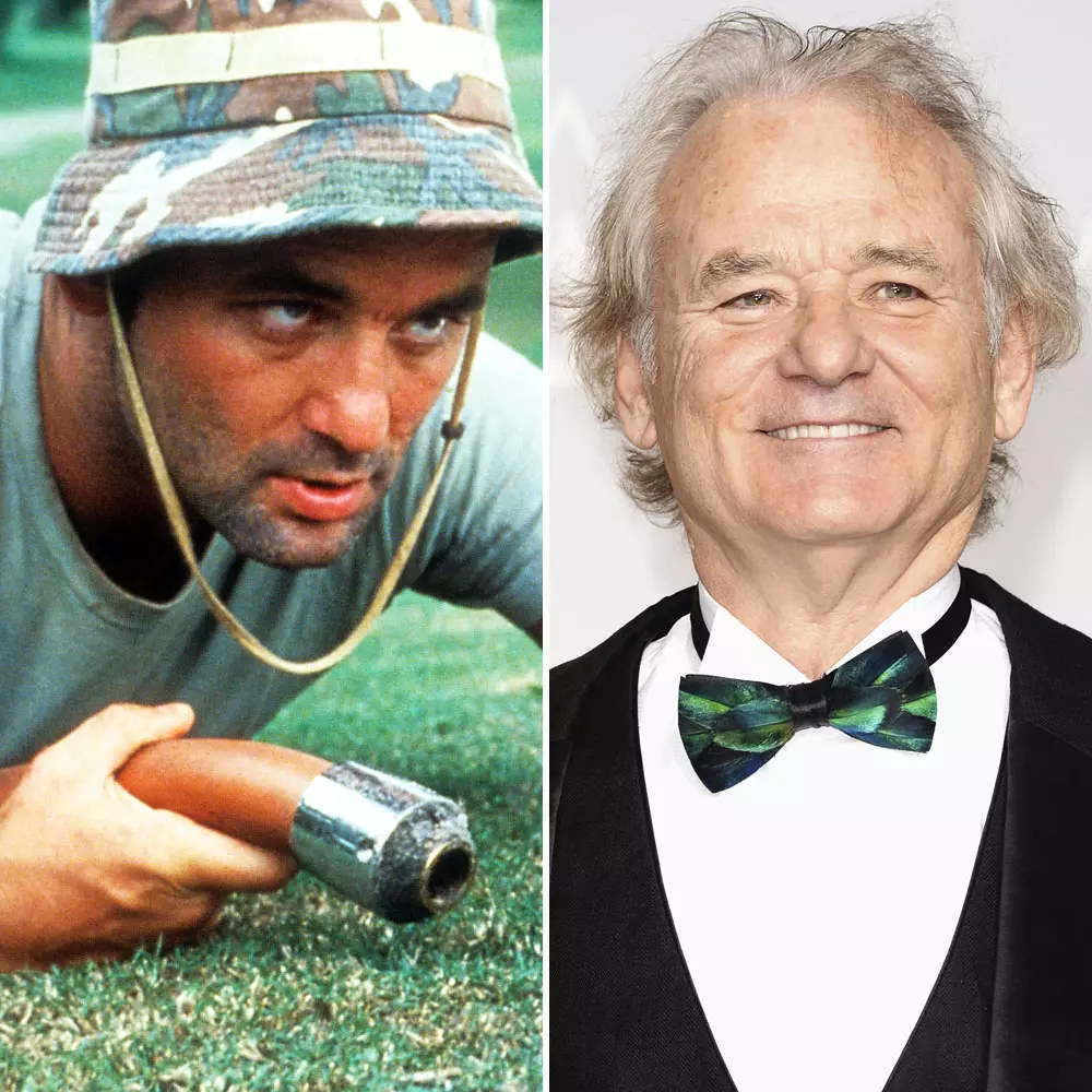 bill-murray