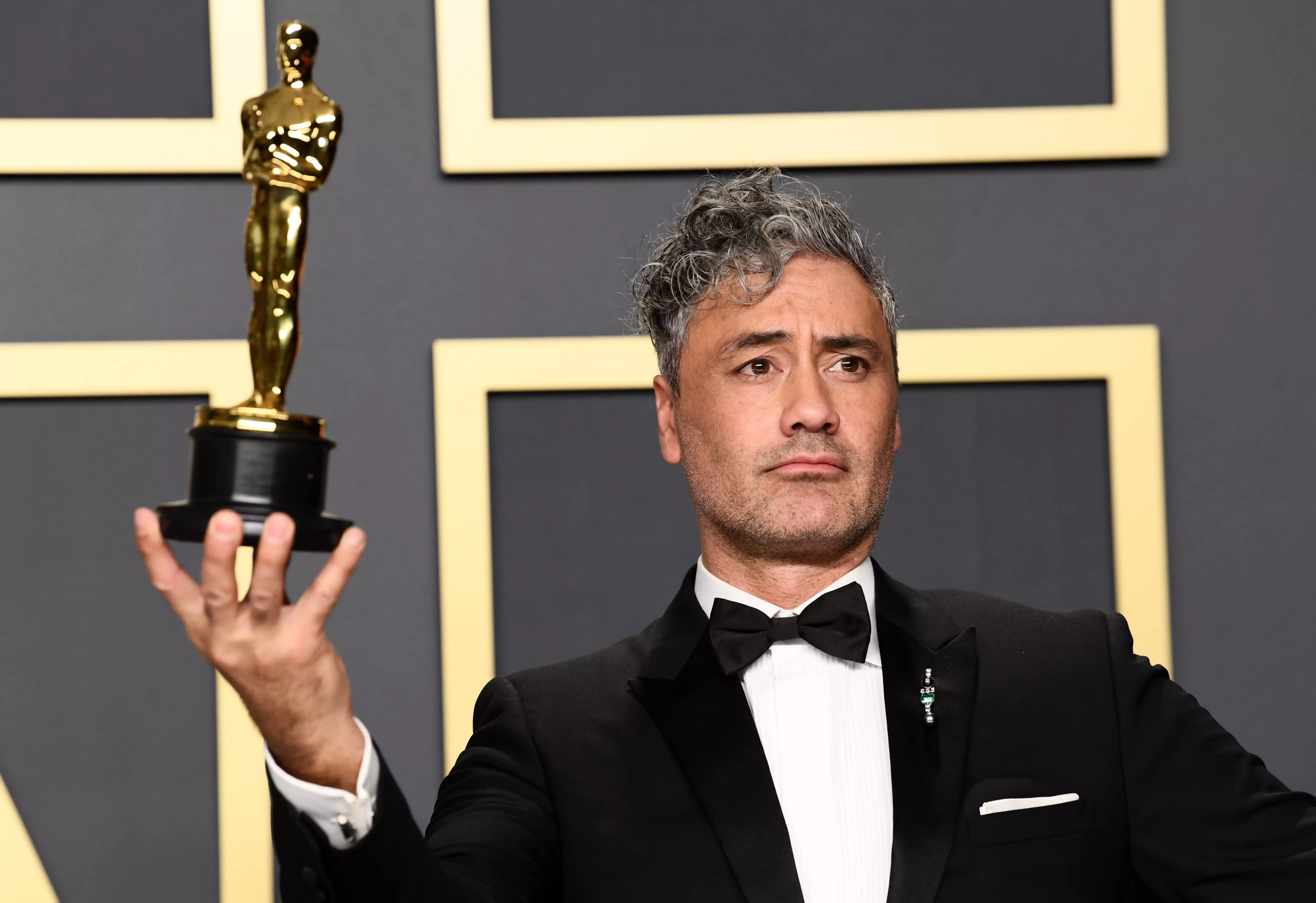 taika-waititi