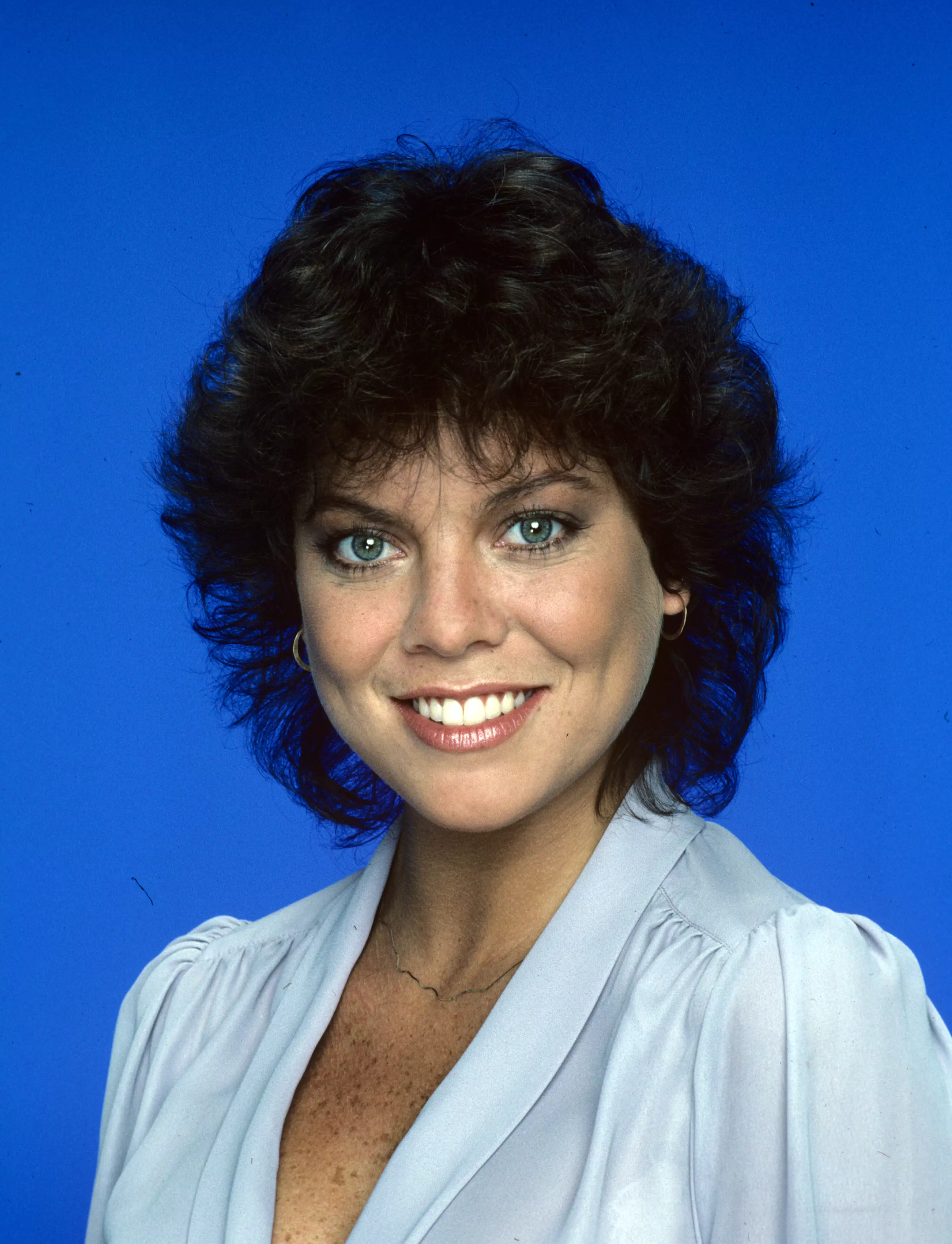 erin-moran-getty