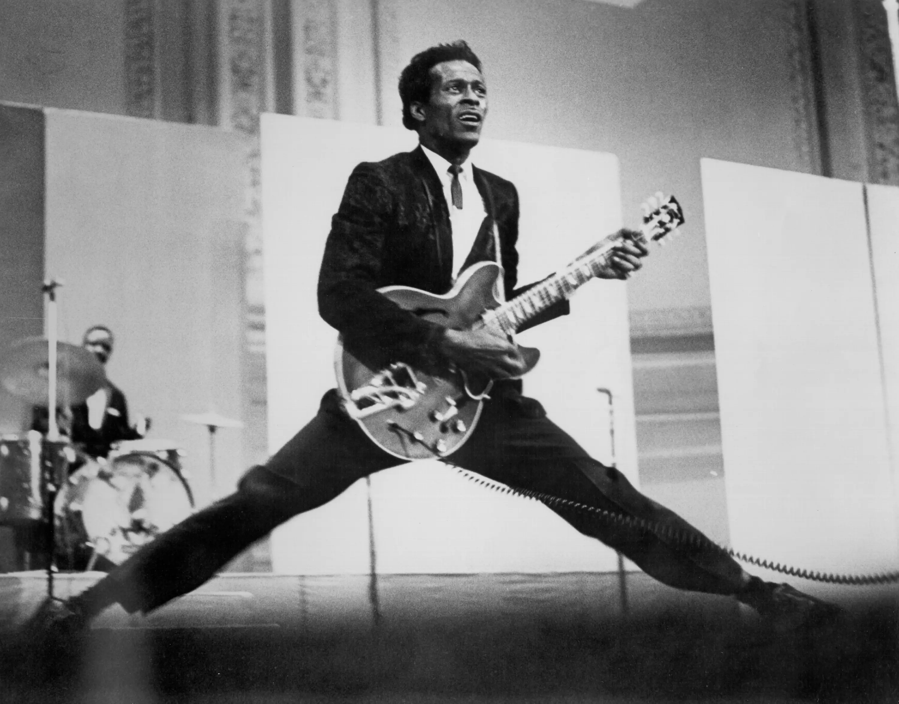 chuck-berry-getty