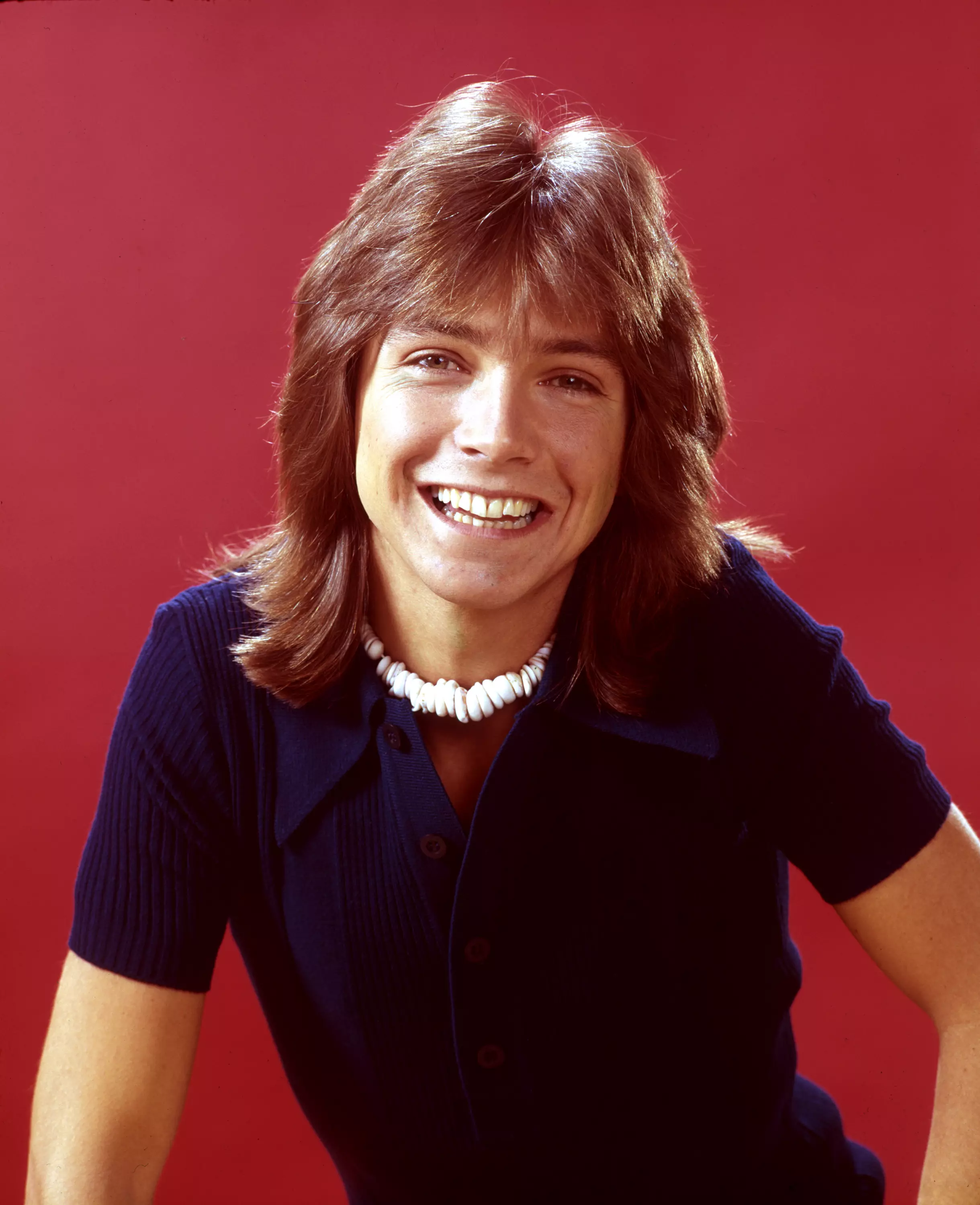 david-cassidy-getty