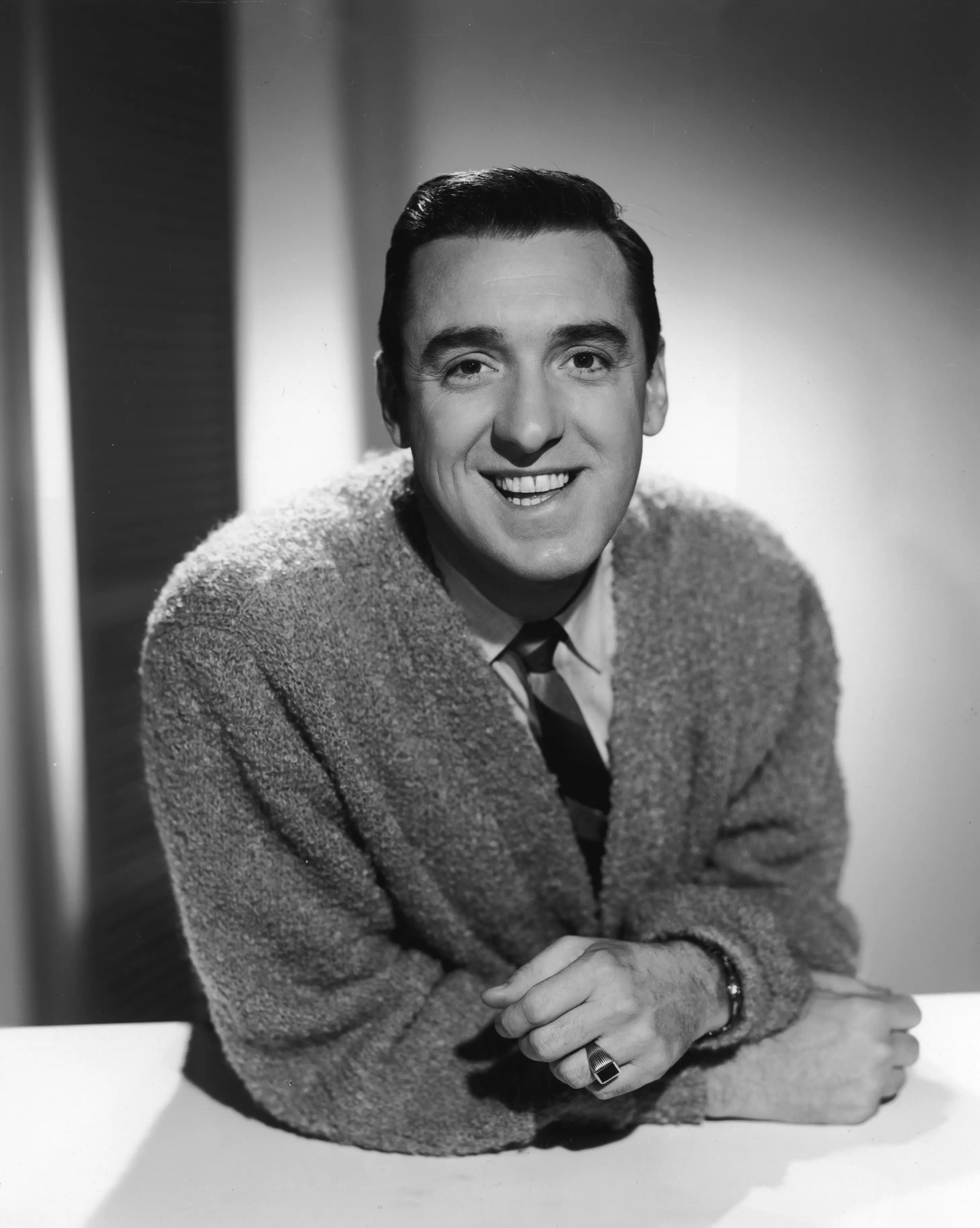 jim-nabors-getty