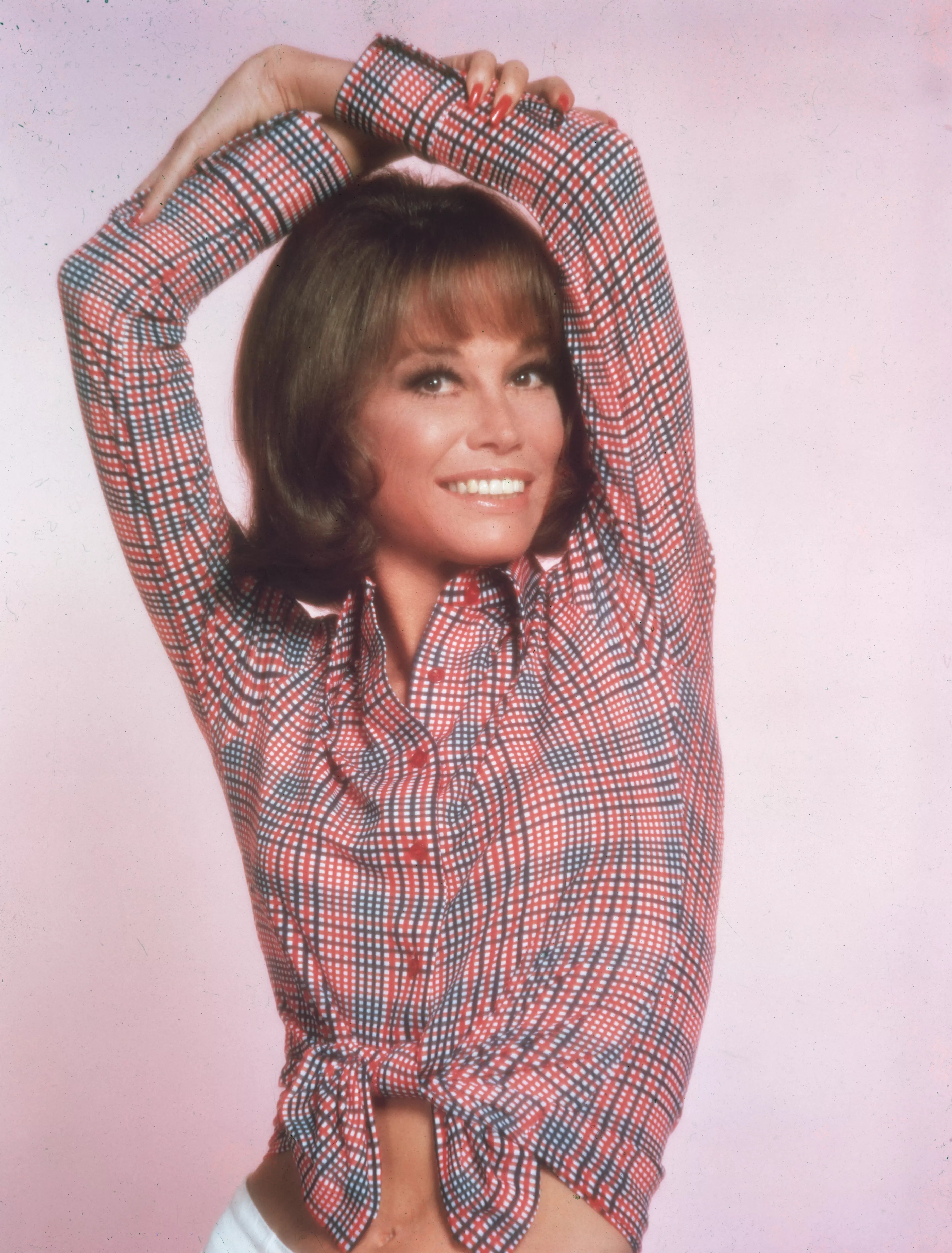 mary-tyler-moore-getty