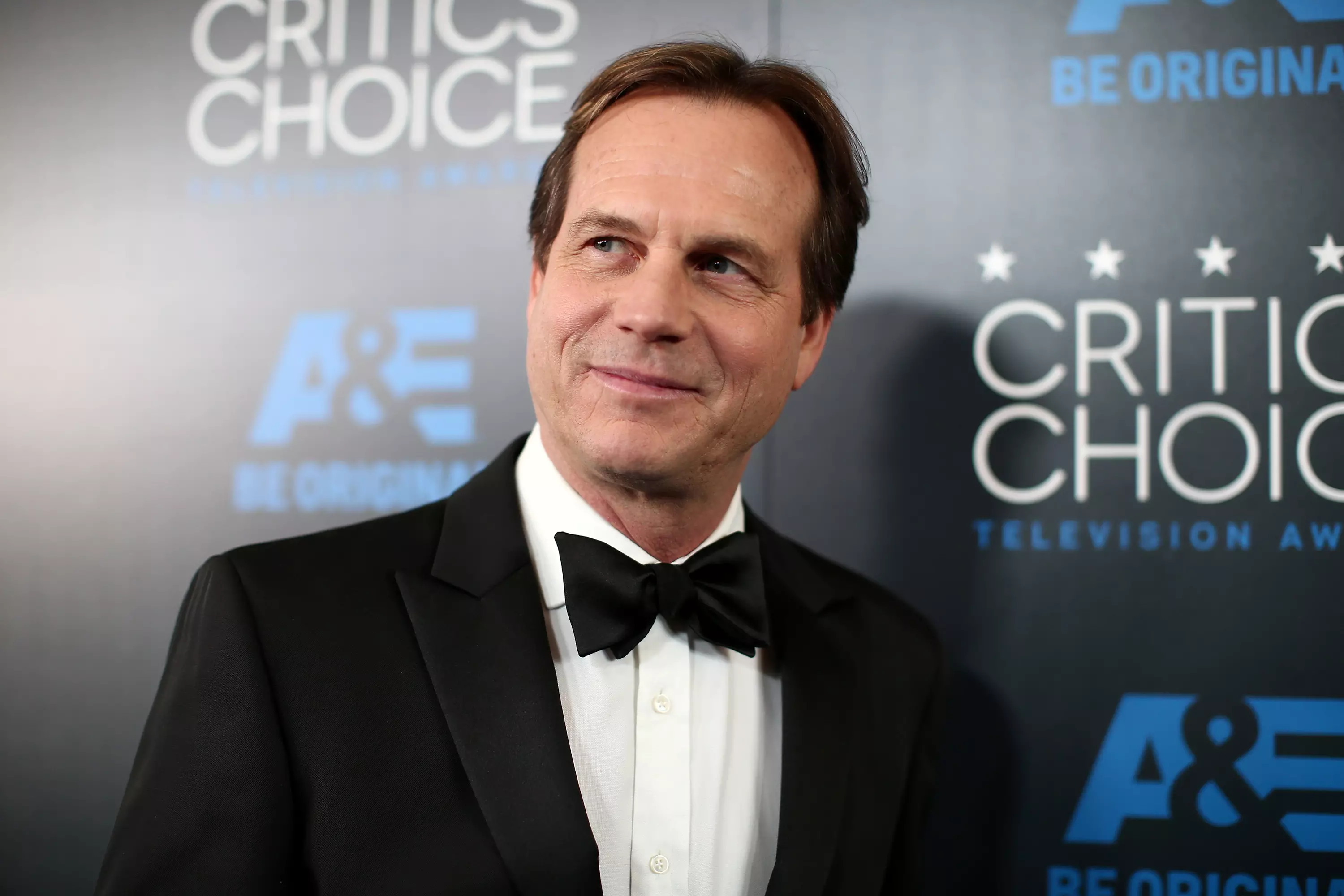 bill-paxton-getty