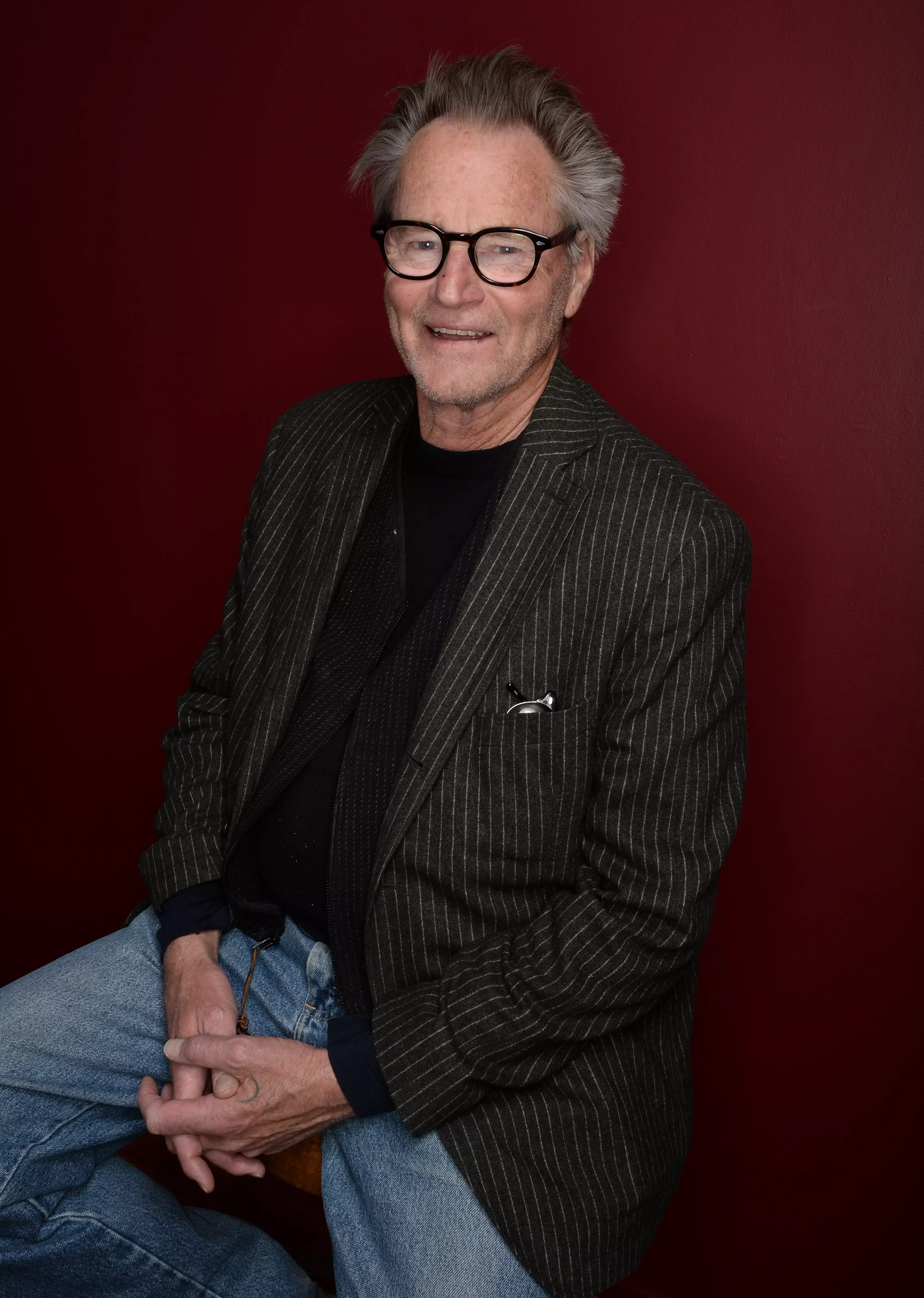 sam-shepard-getty