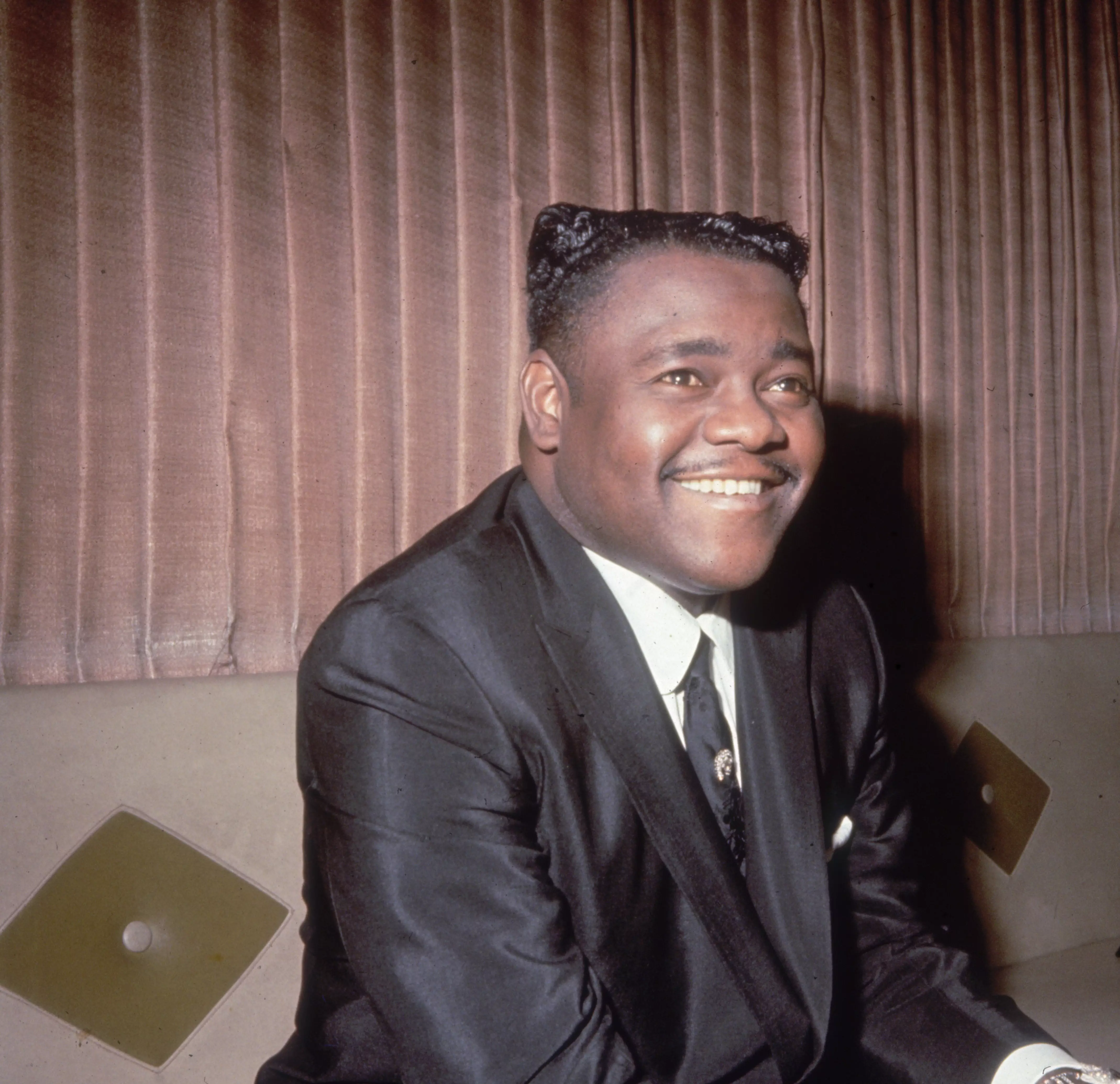 fats-domino-getty