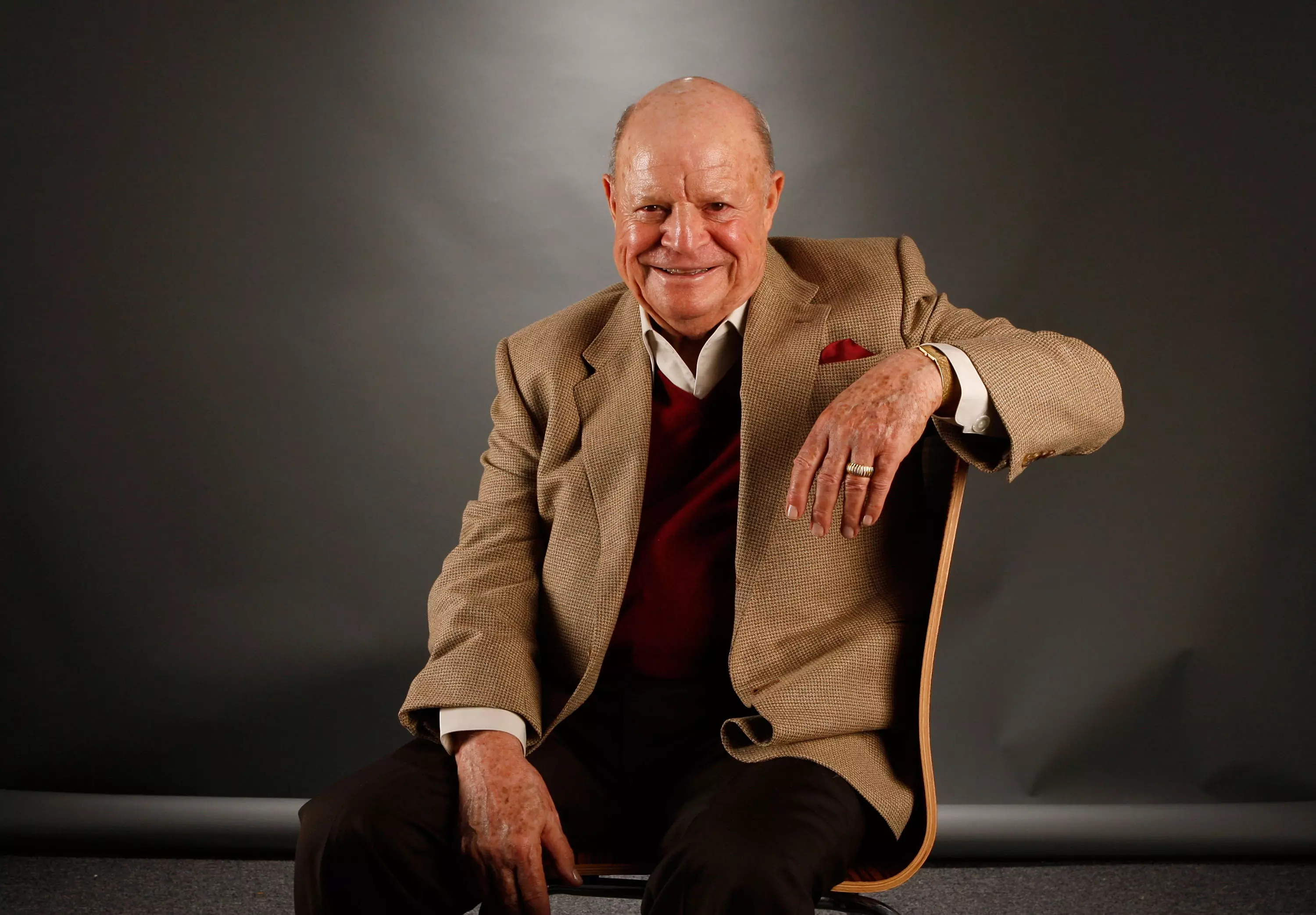 don-rickles-getty