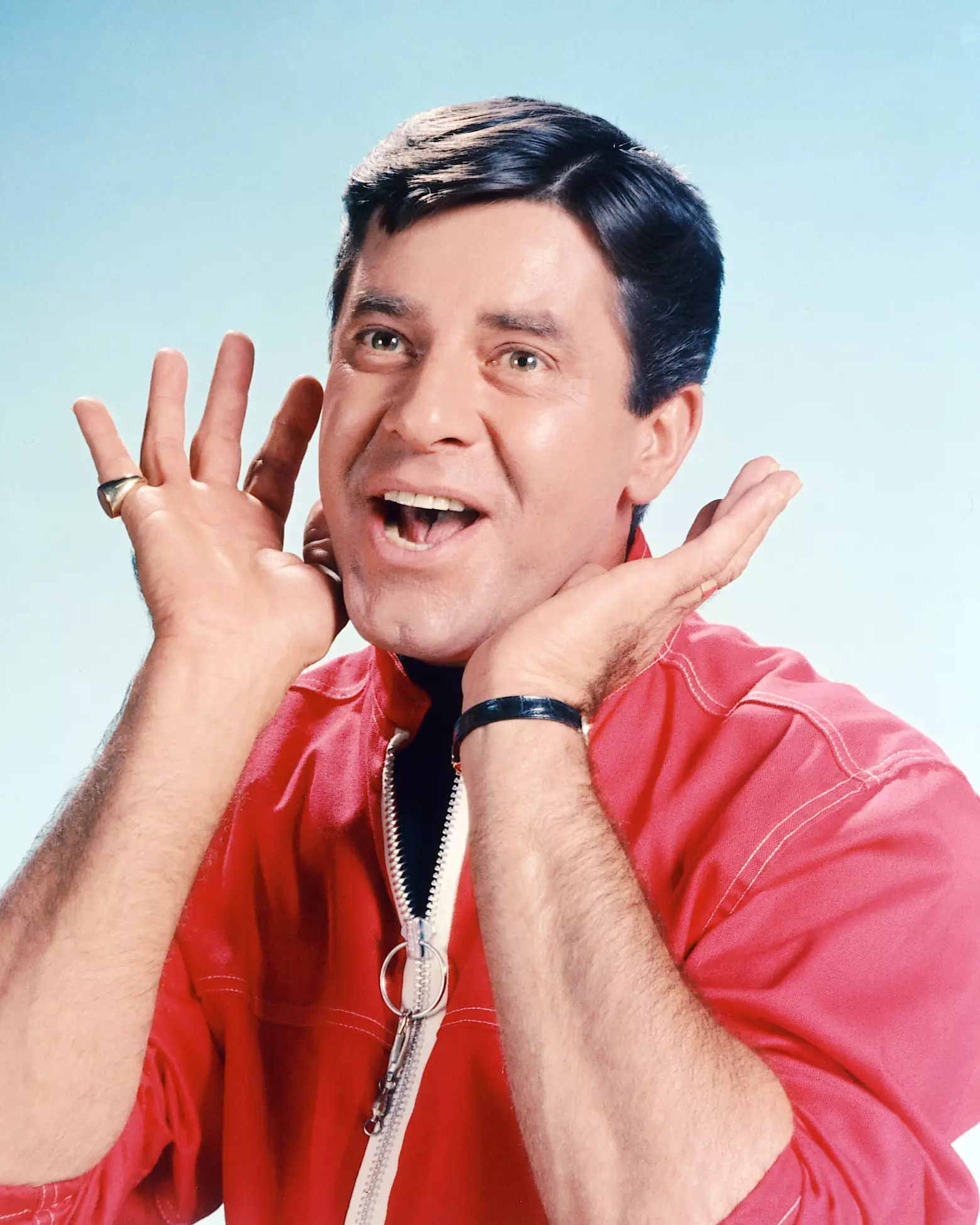 jerry-lewis-getty