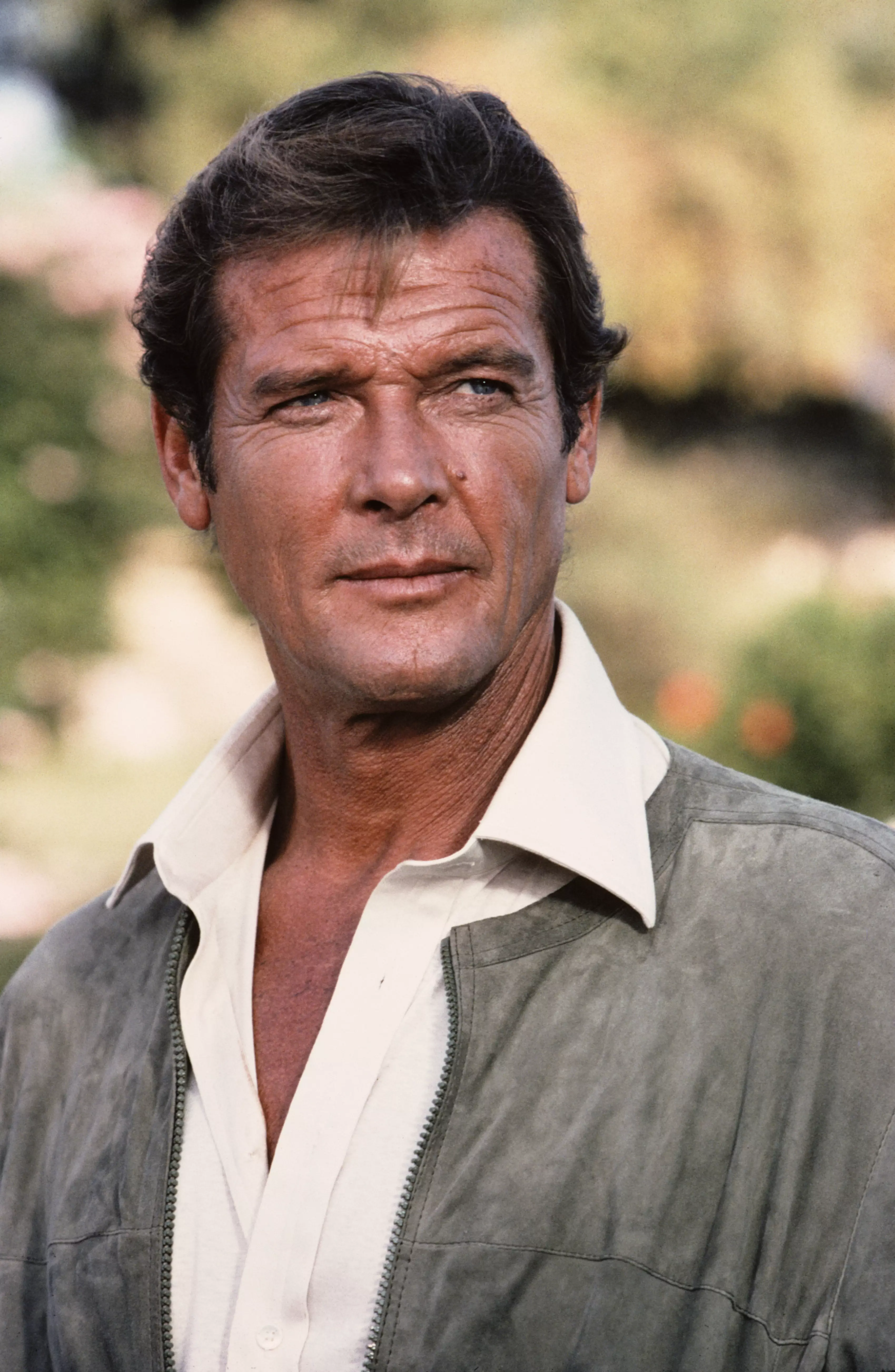 roger-moore-getty