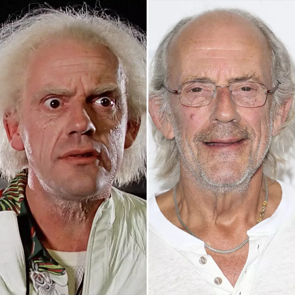 christopher-lloyd