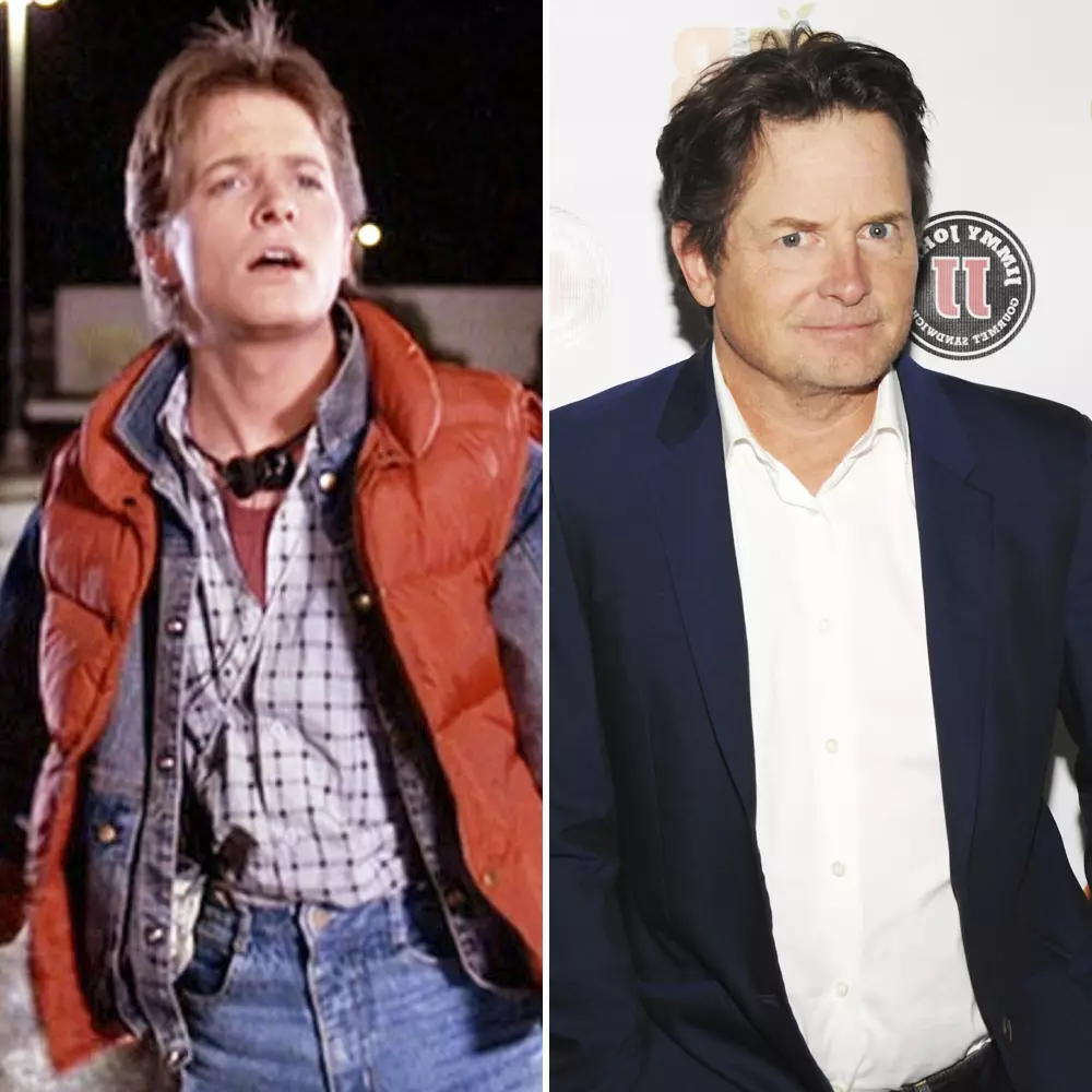 michael-j-fox