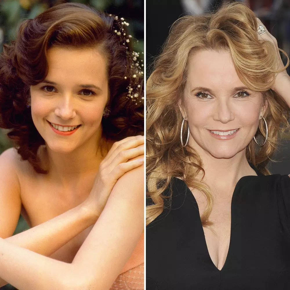 lea-thompson-split