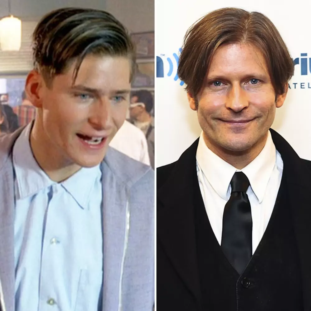 crispin-glover