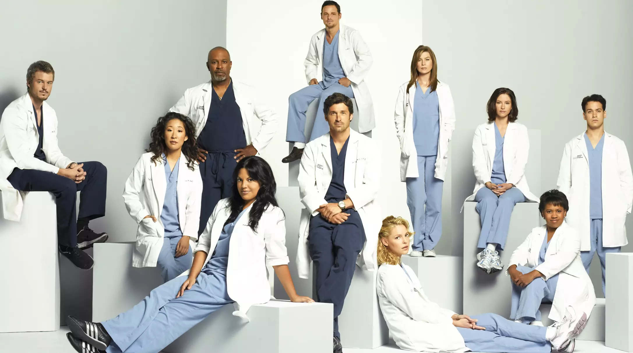 greys-anatomy-cam khwb cia