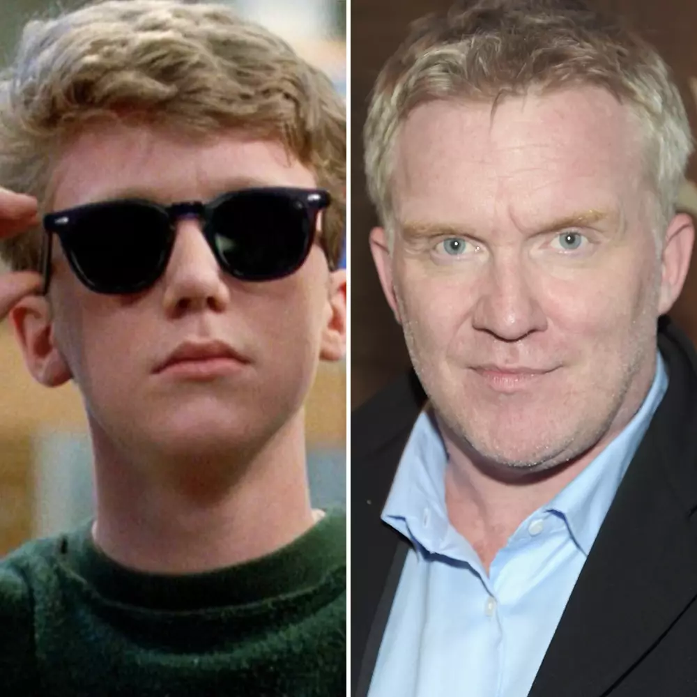 anthony-michael-hall