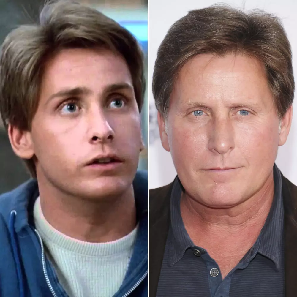 emilio-estevez