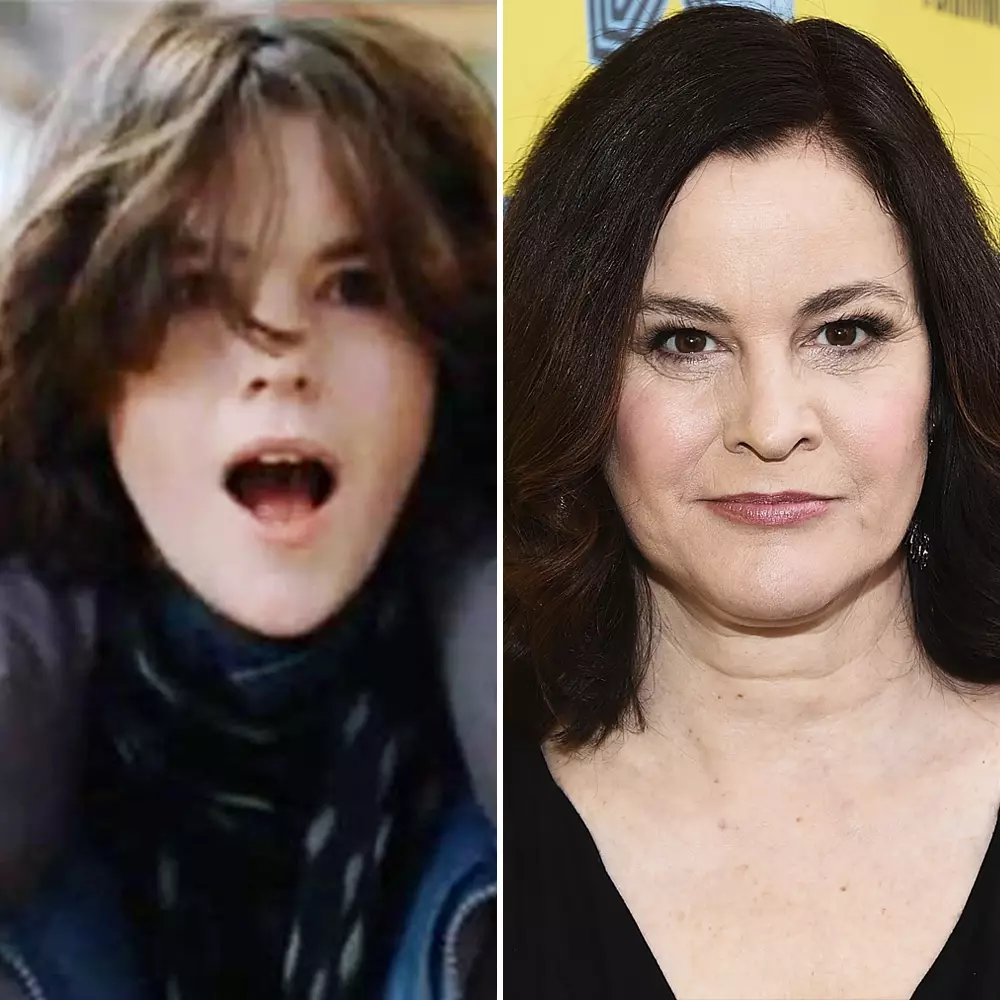 ally-sheedy