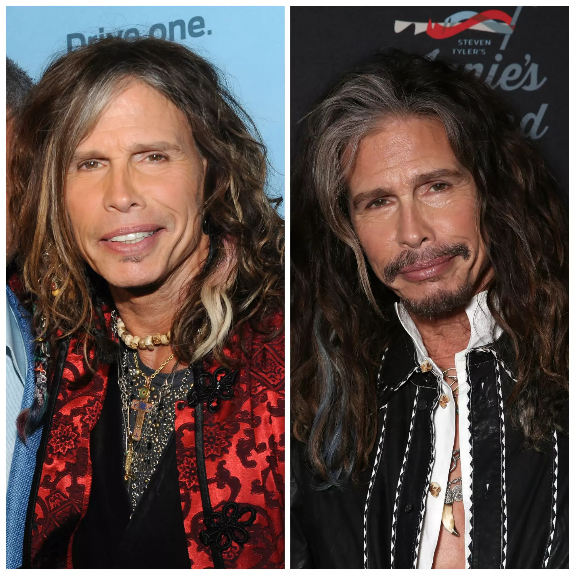 steven-tyler