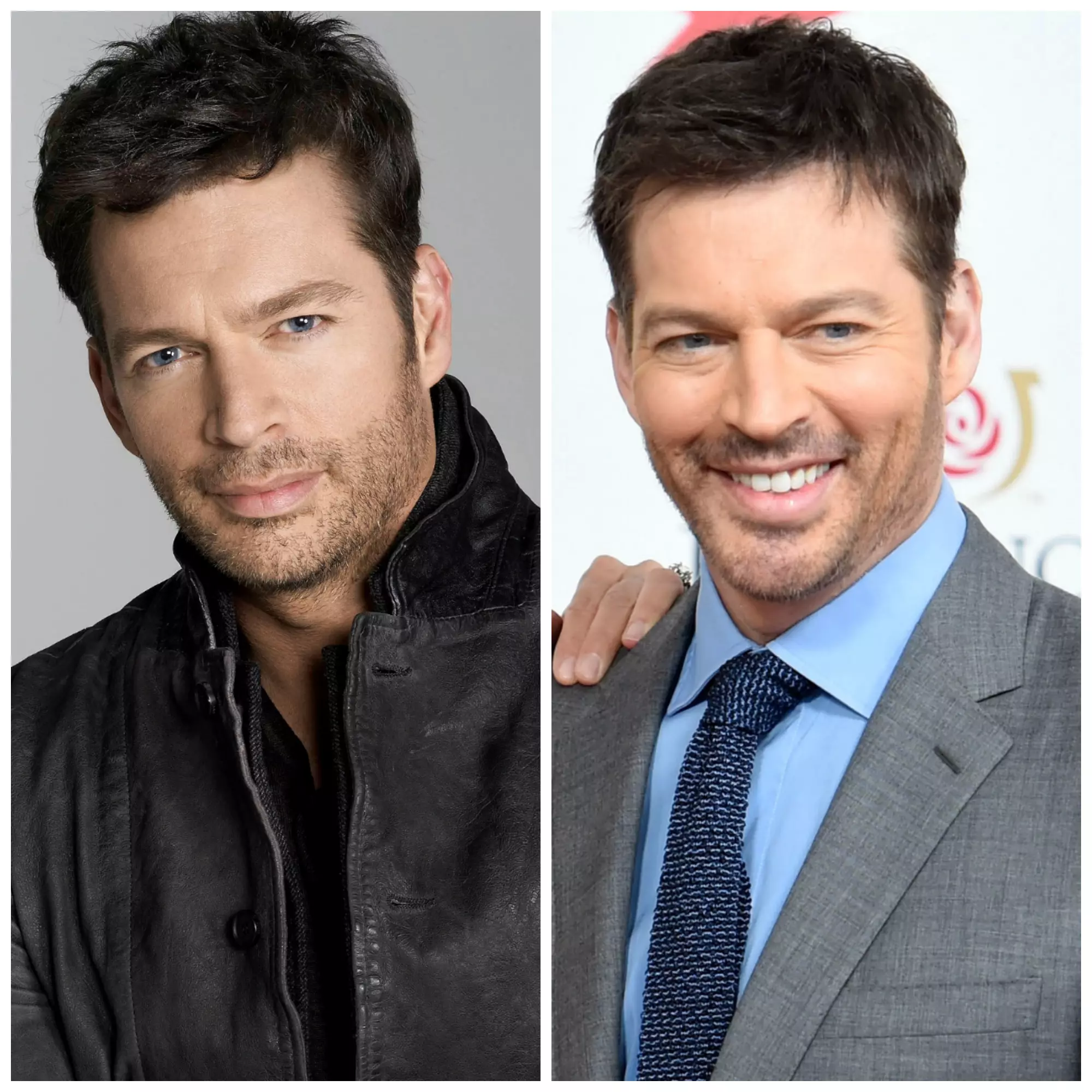 harry-connick-jr