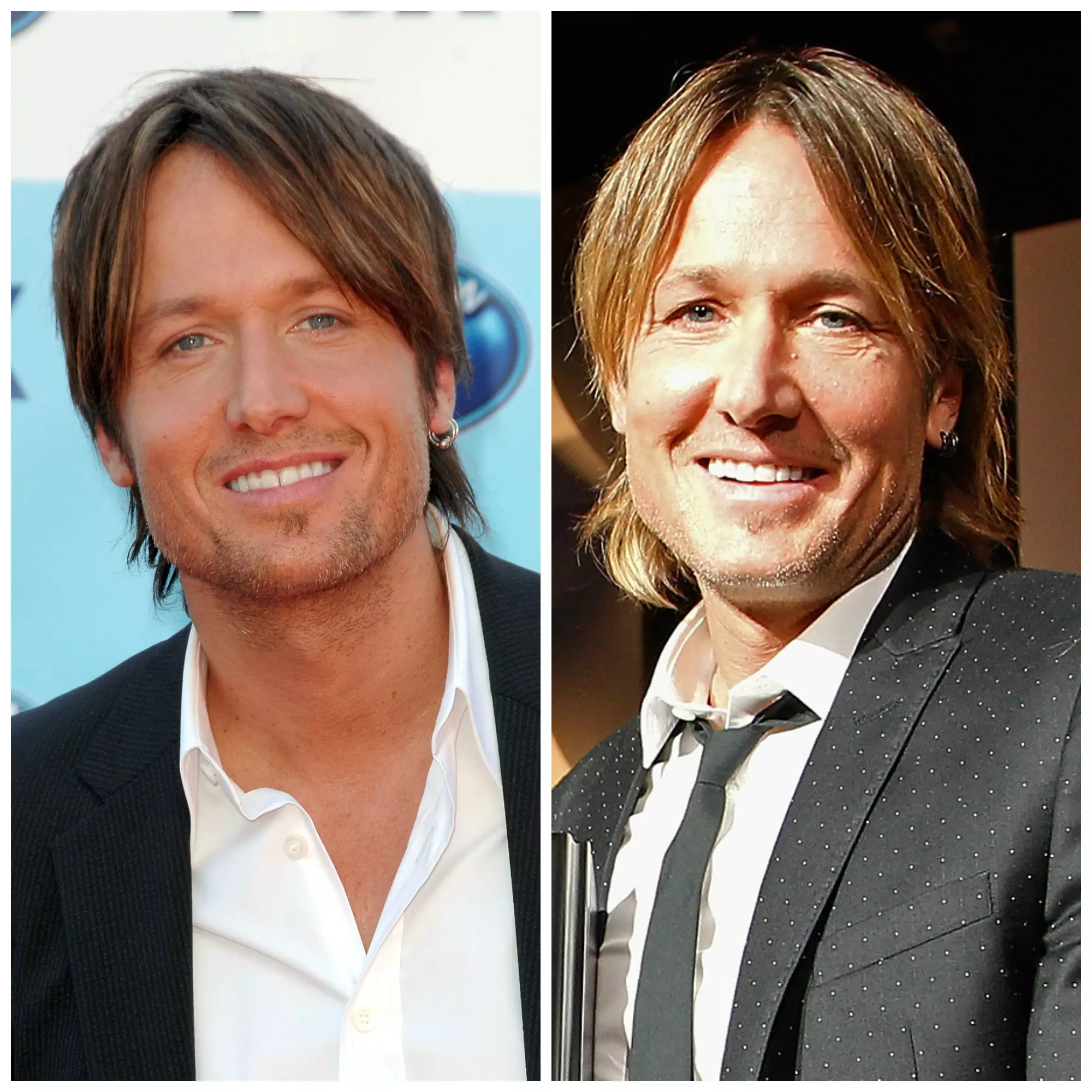 keith-urban