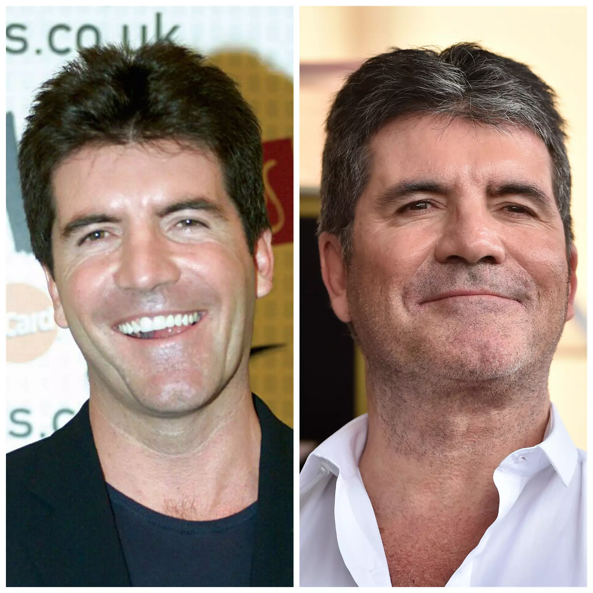 simon-cowell