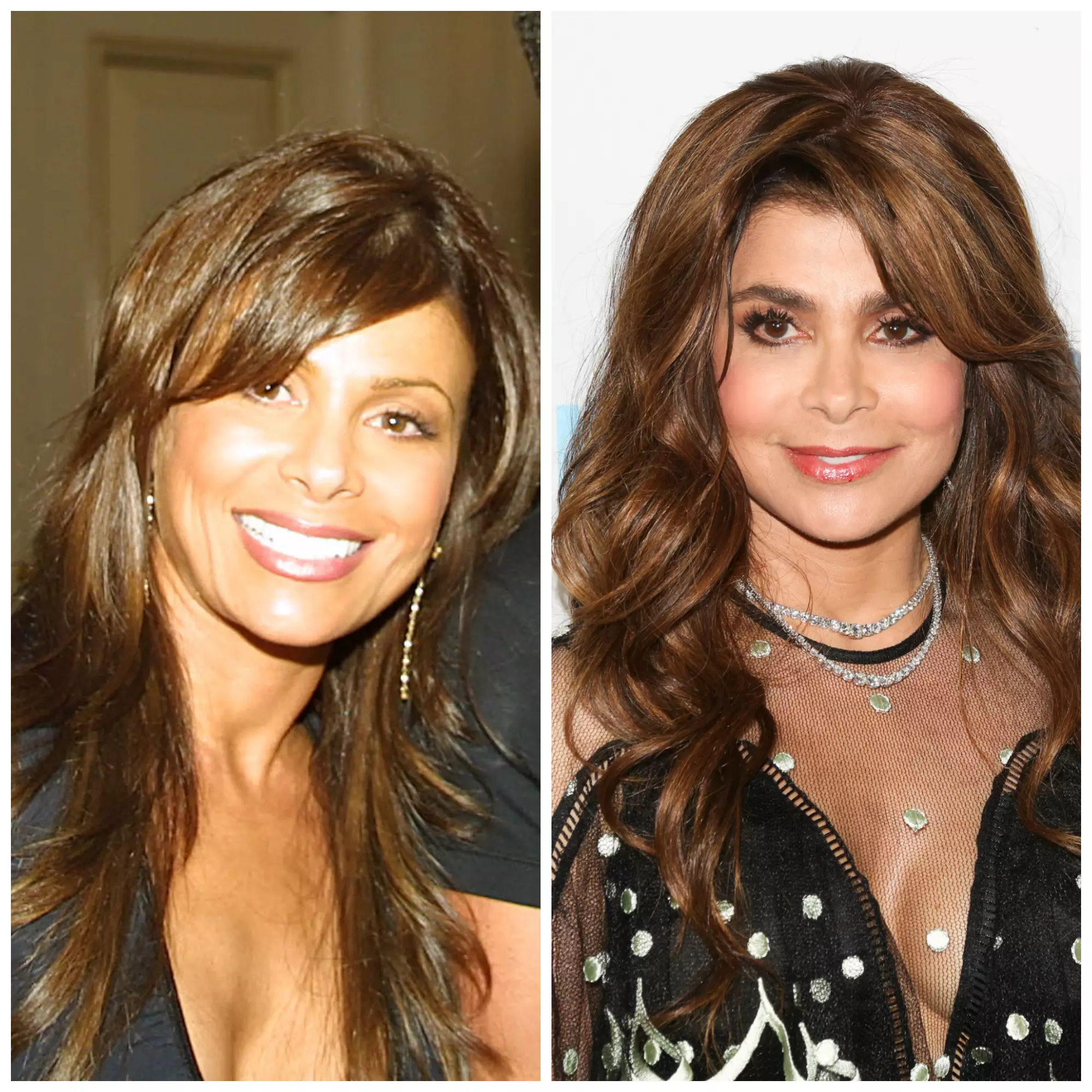 paula-abdul