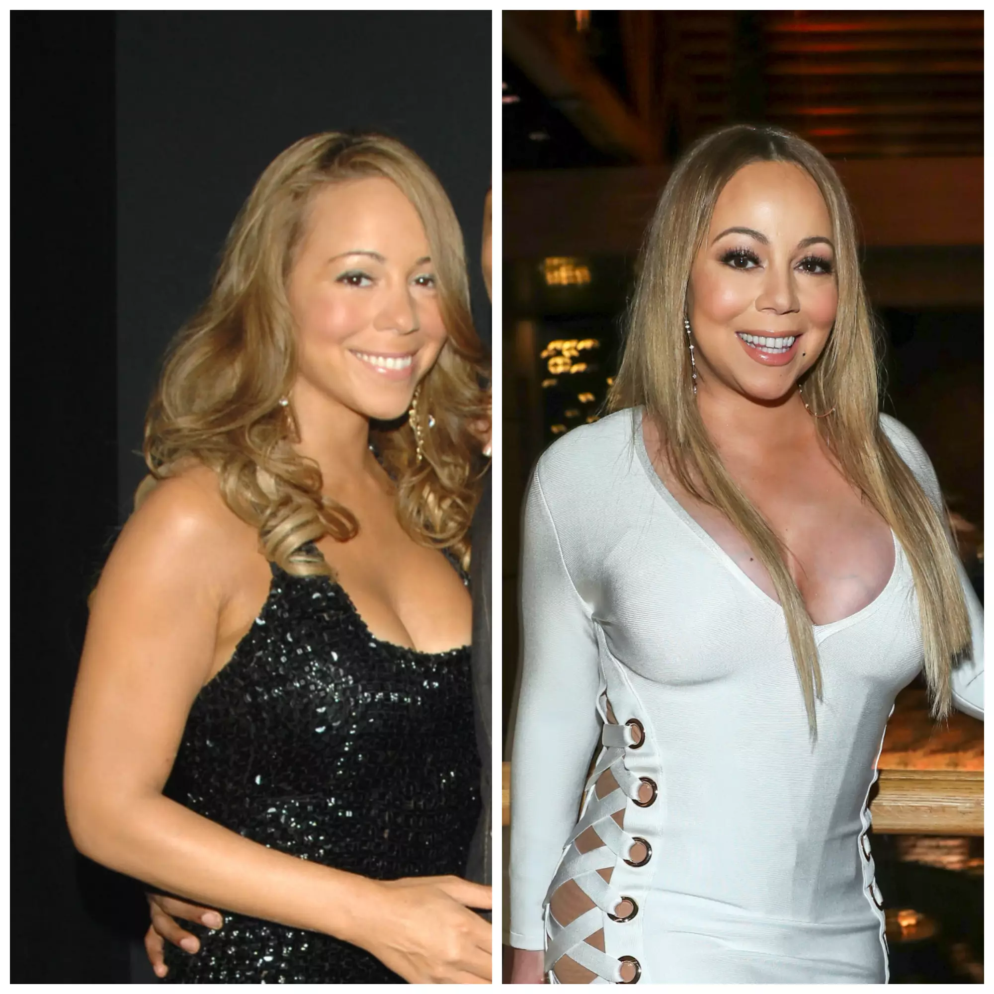 mariah-carey