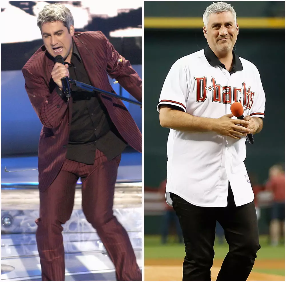 taylor-hicks-american-idol