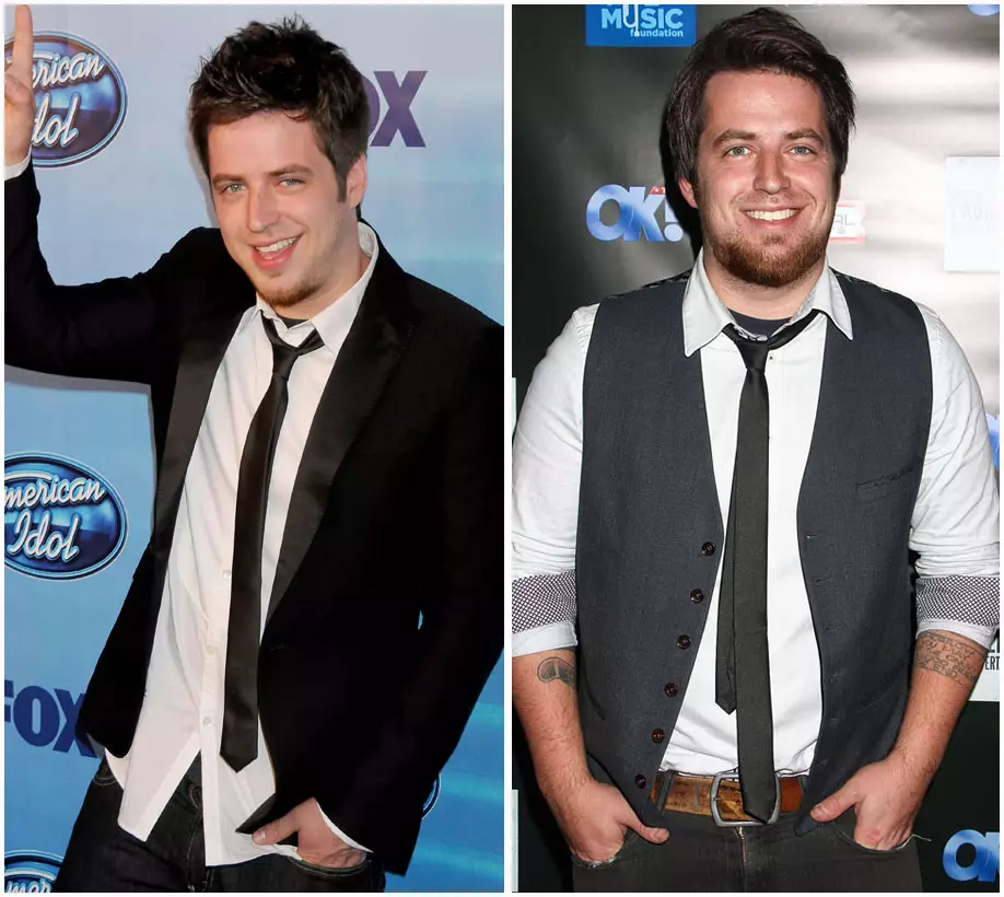 lee-dewyze-american-idool