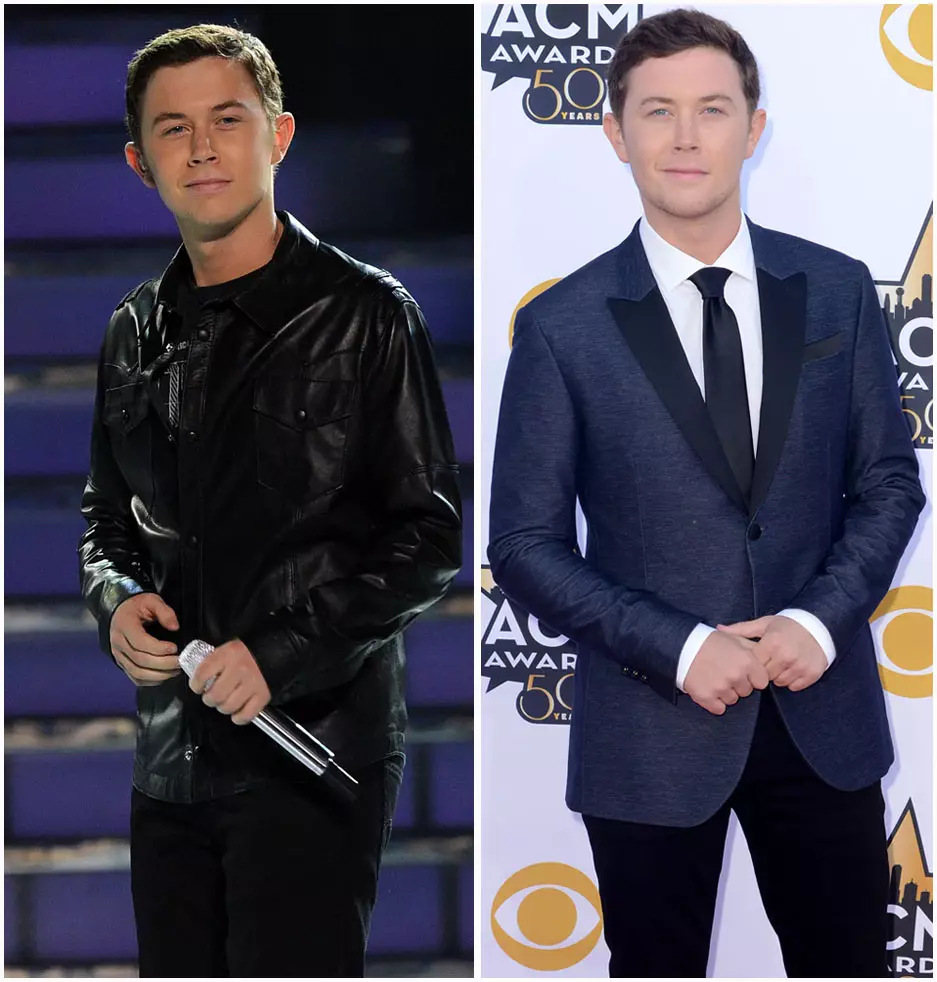 scotty-mccreery-idol-americà