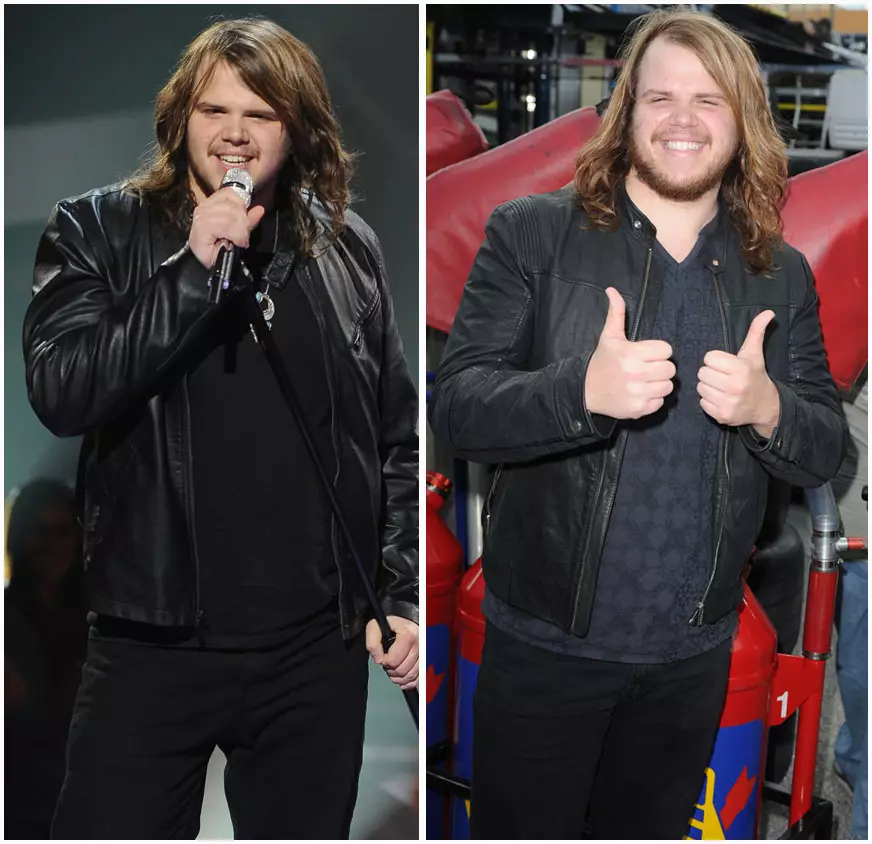 caleb-johnson-american-idol