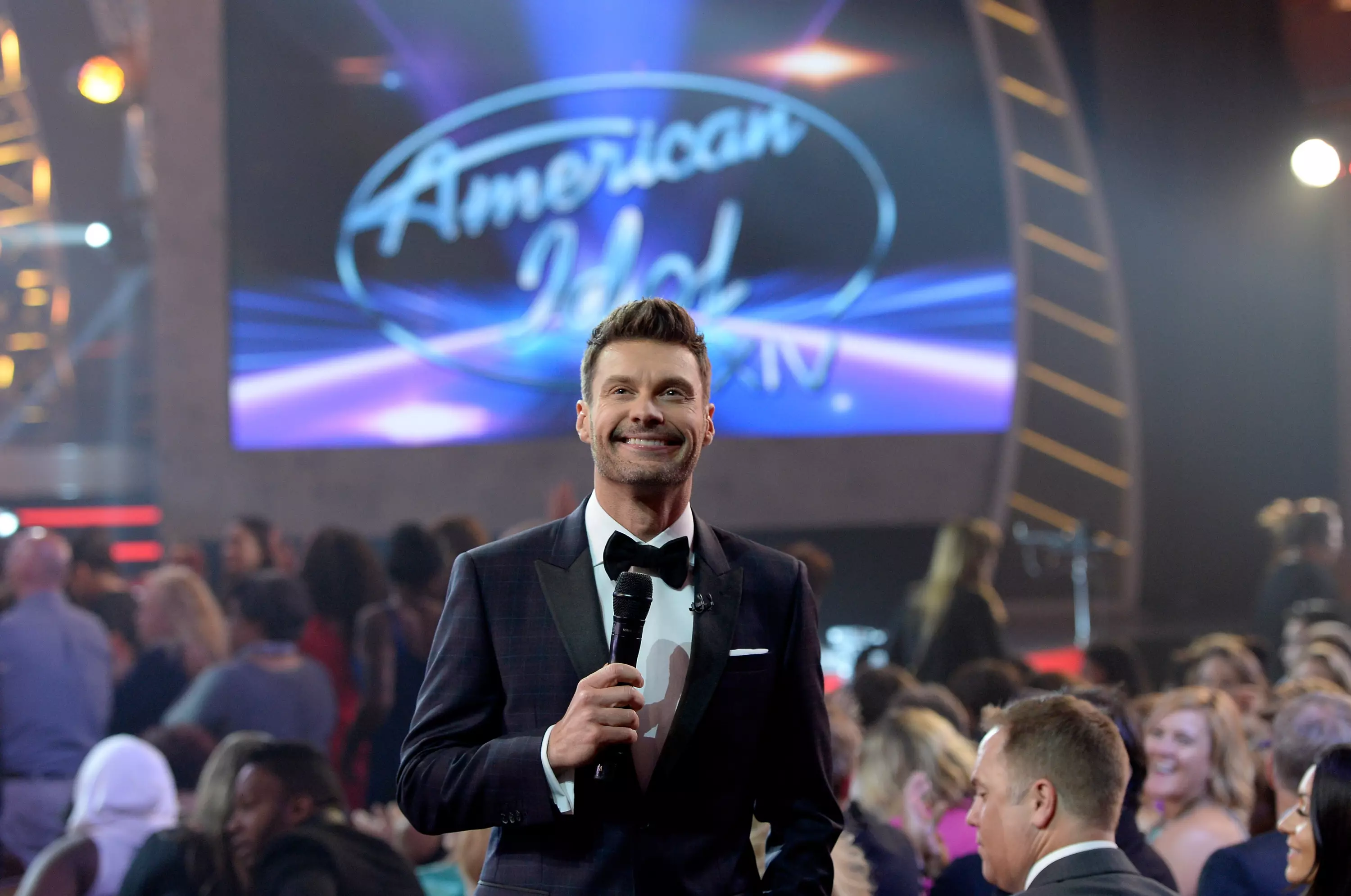 ryan-seacrest