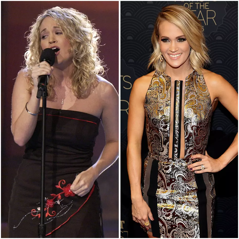 carrie-underwood-ai