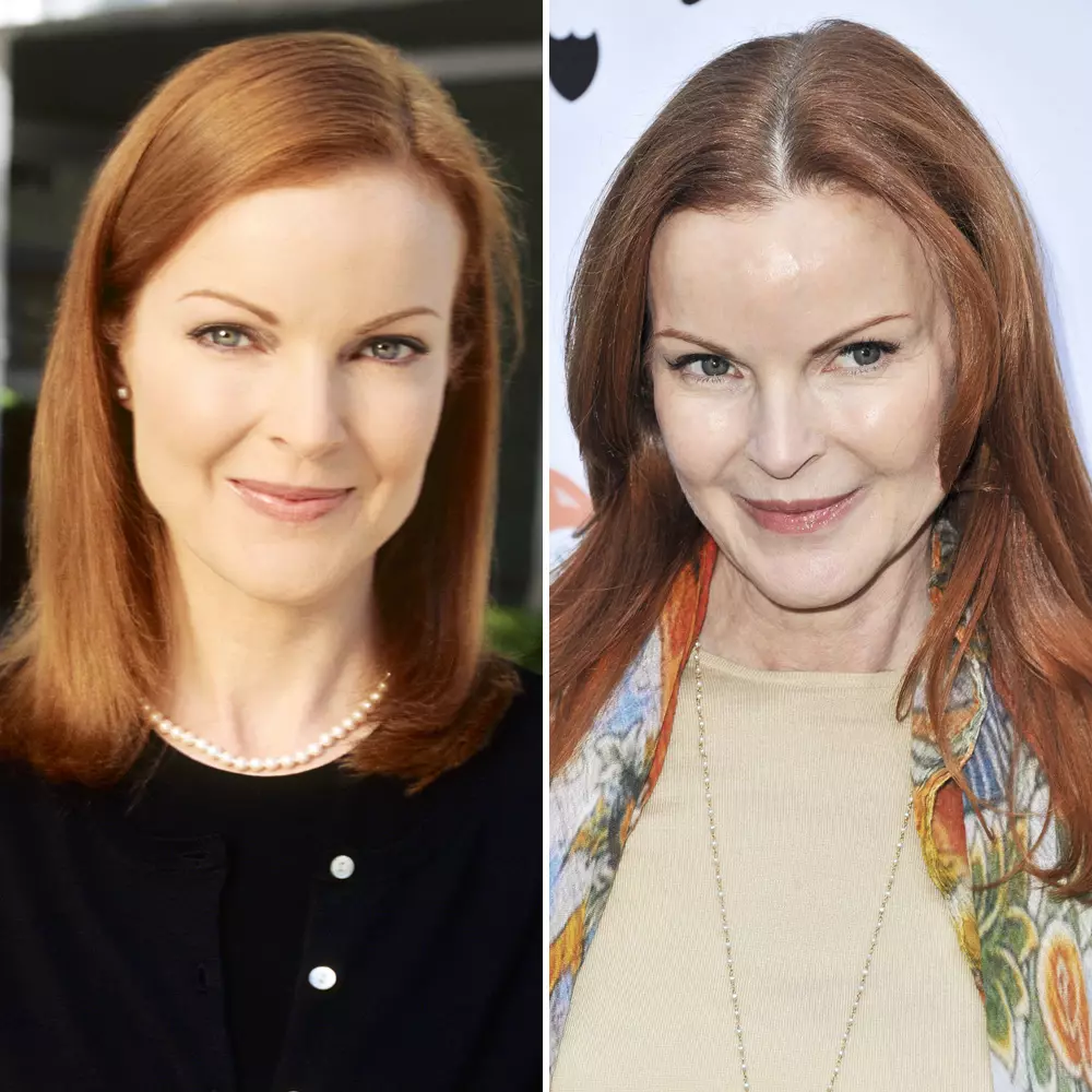 i-marcia-cross