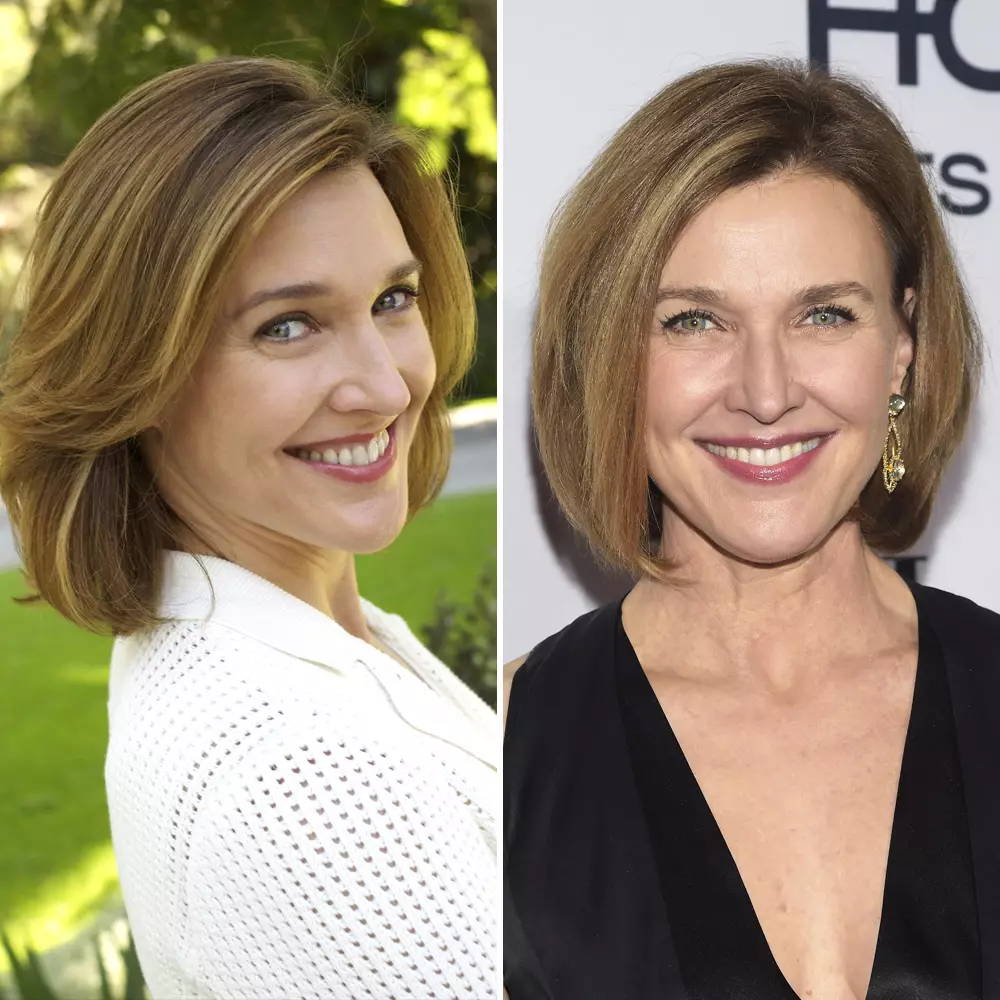 brenda-strong