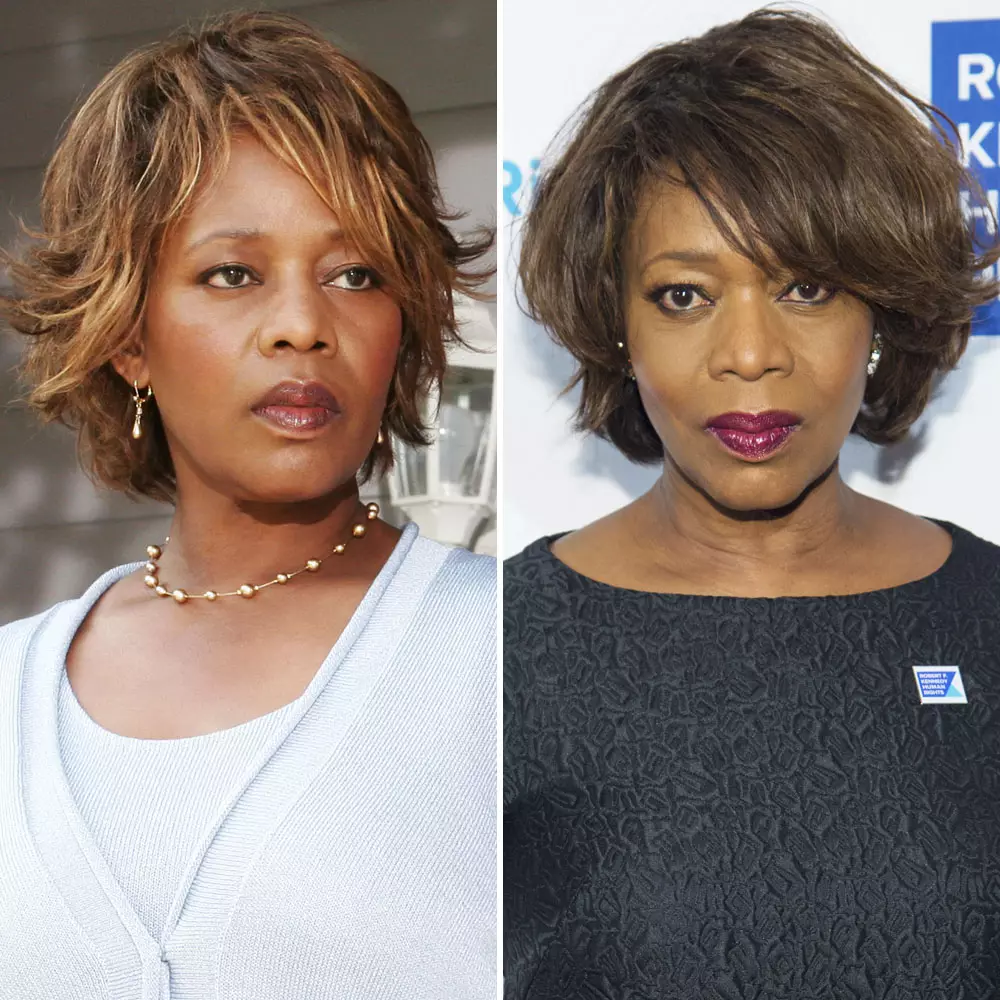 i-alfre-woodard