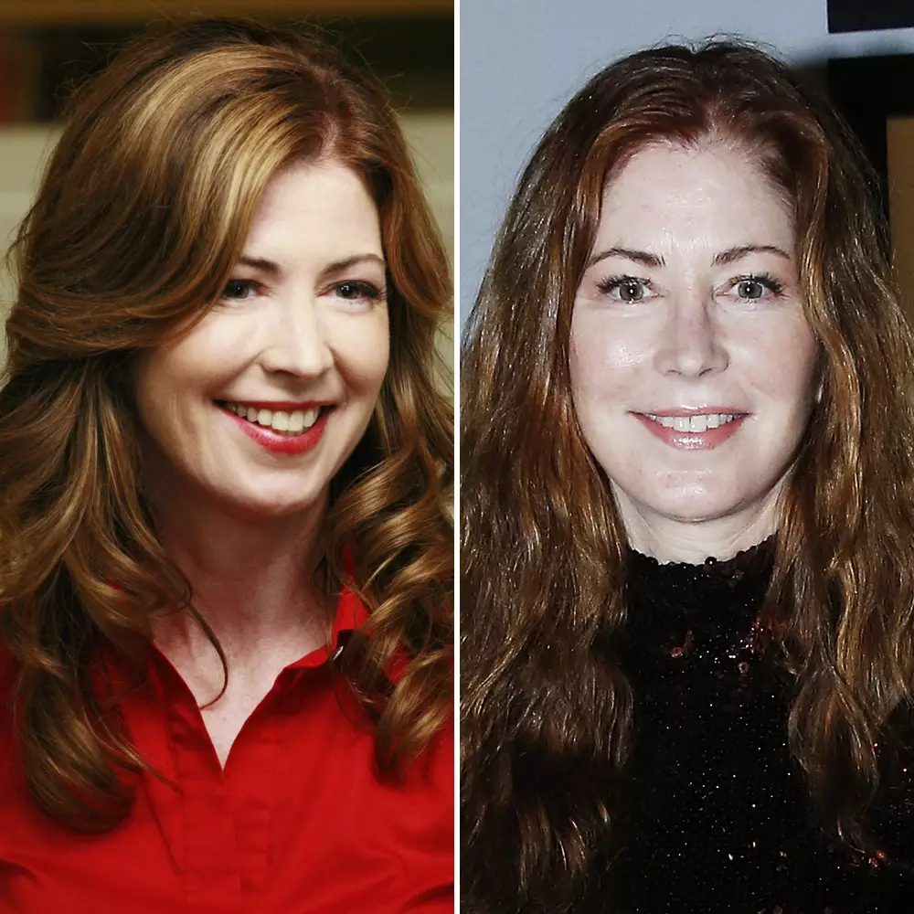 dana-delany